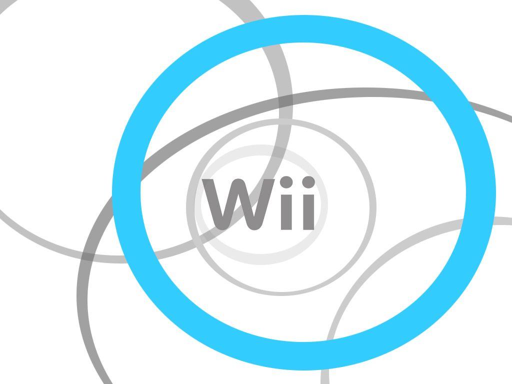 Nintendo Wii Wallpapers - Top Free Nintendo Wii Backgrounds ...