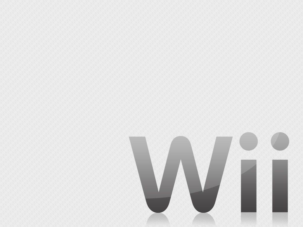 Nintendo Wii Wallpapers - Top Free Nintendo Wii Backgrounds ...