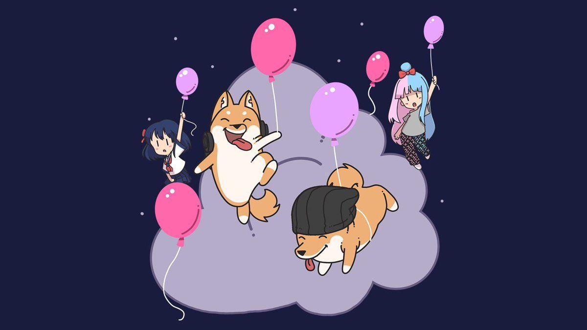 Hyper Desktop Wallpapers - Top Free Hyper Desktop Backgrounds ...