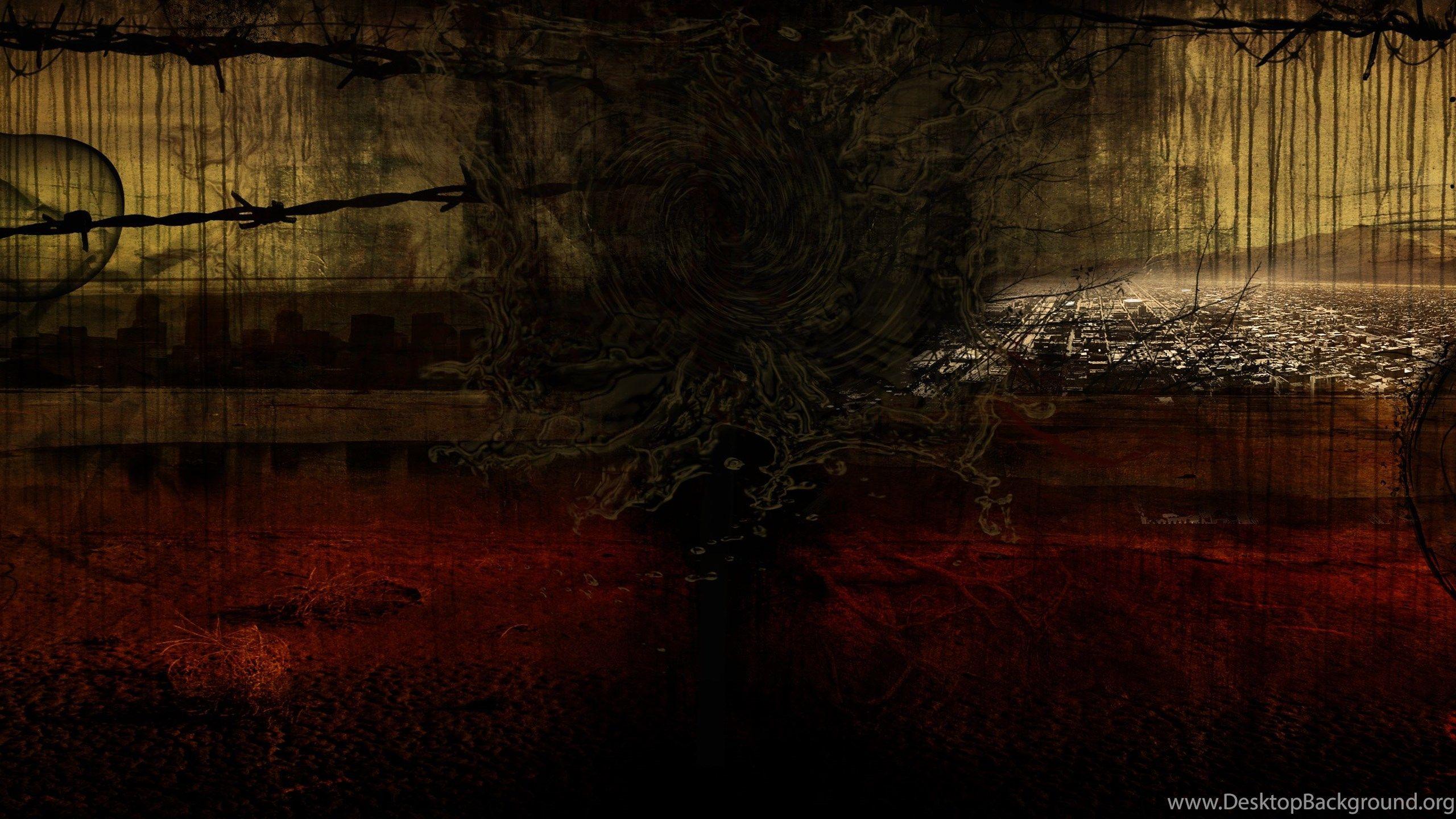 Esoteric Wallpapers - Top Free Esoteric Backgrounds - WallpaperAccess