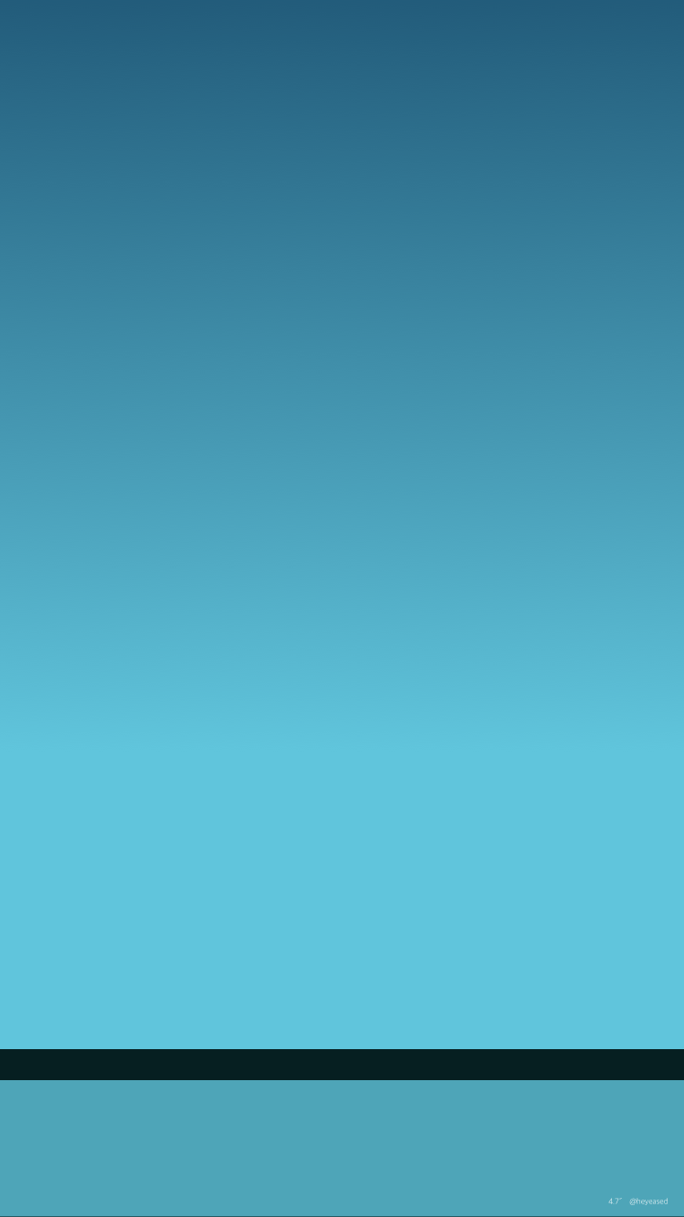 Dock Wallpapers - Top Free Dock Backgrounds - WallpaperAccess