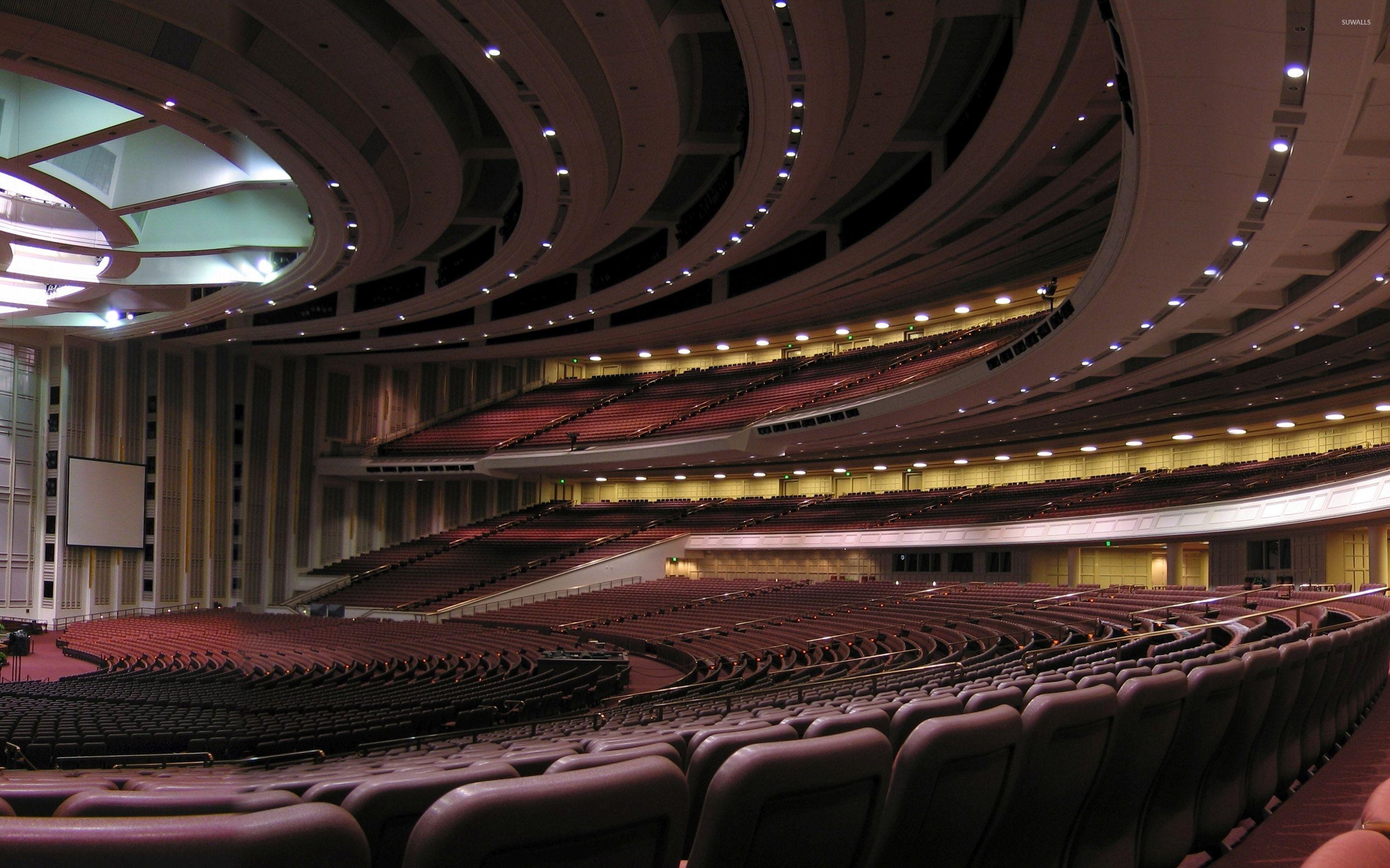 Conference Wallpapers - Top Free Conference Backgrounds - WallpaperAccess