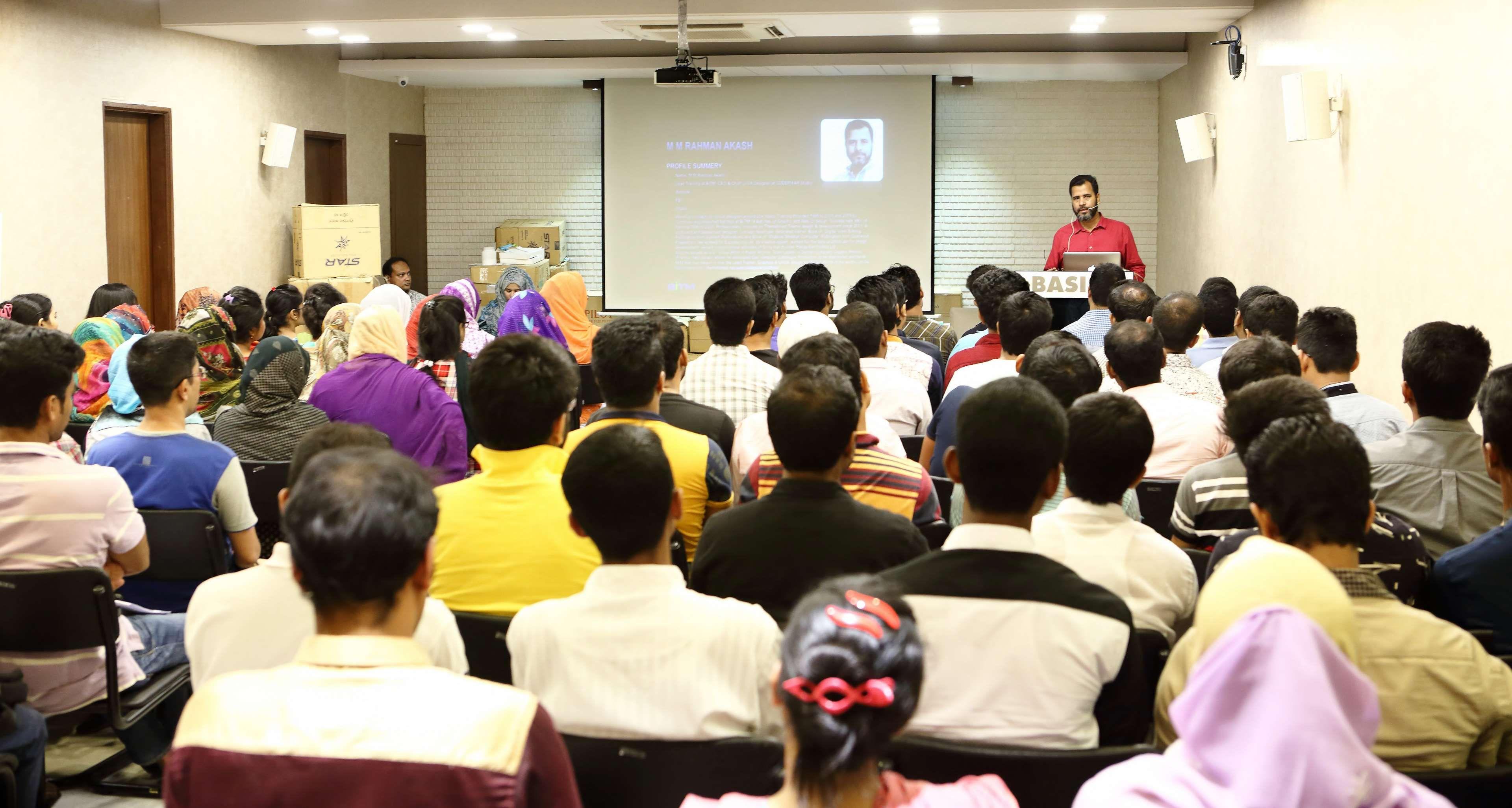 Conference Wallpapers - Top Free Conference Backgrounds - WallpaperAccess