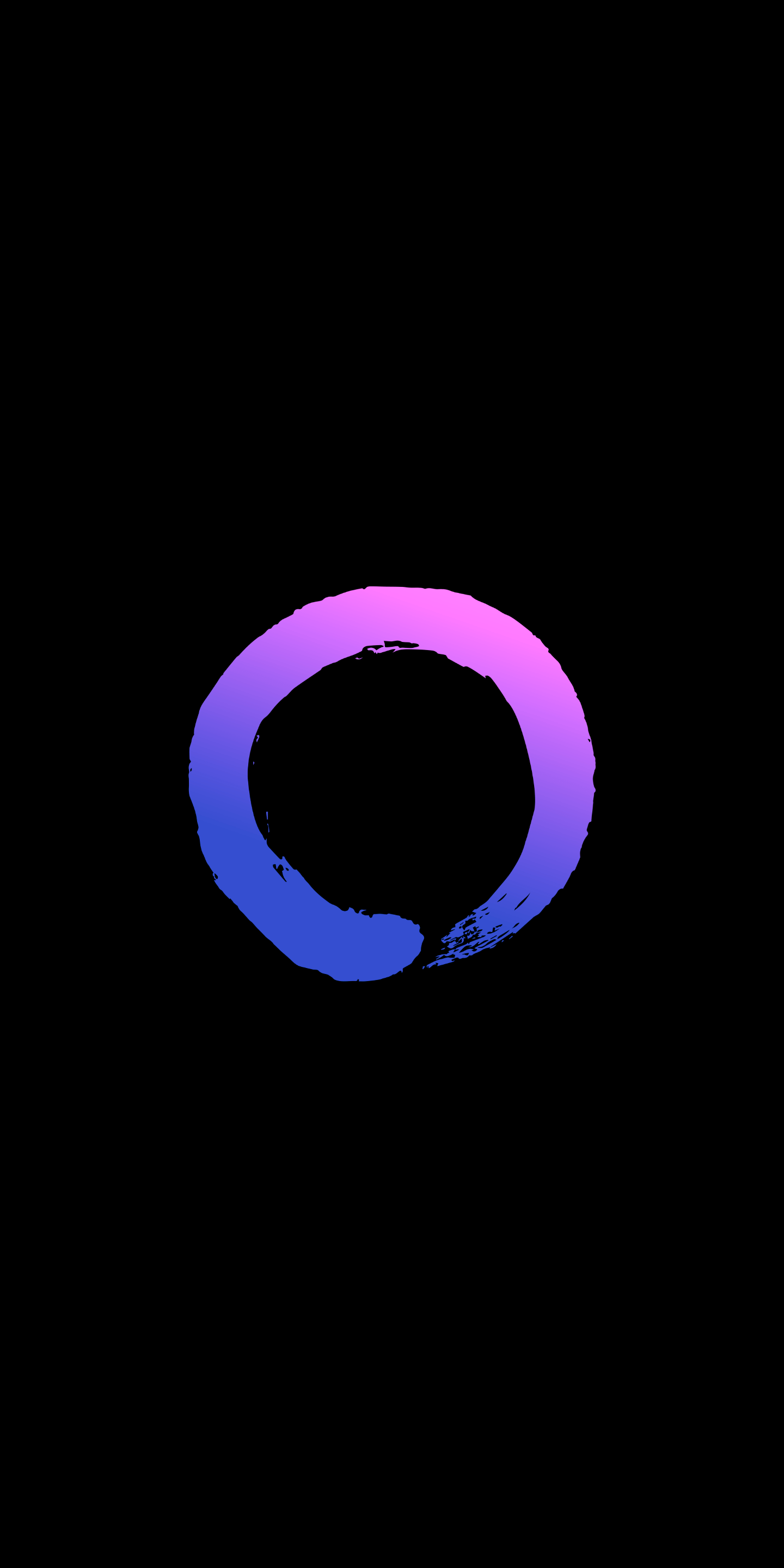 Enso Wallpapers - Top Free Enso Backgrounds - WallpaperAccess