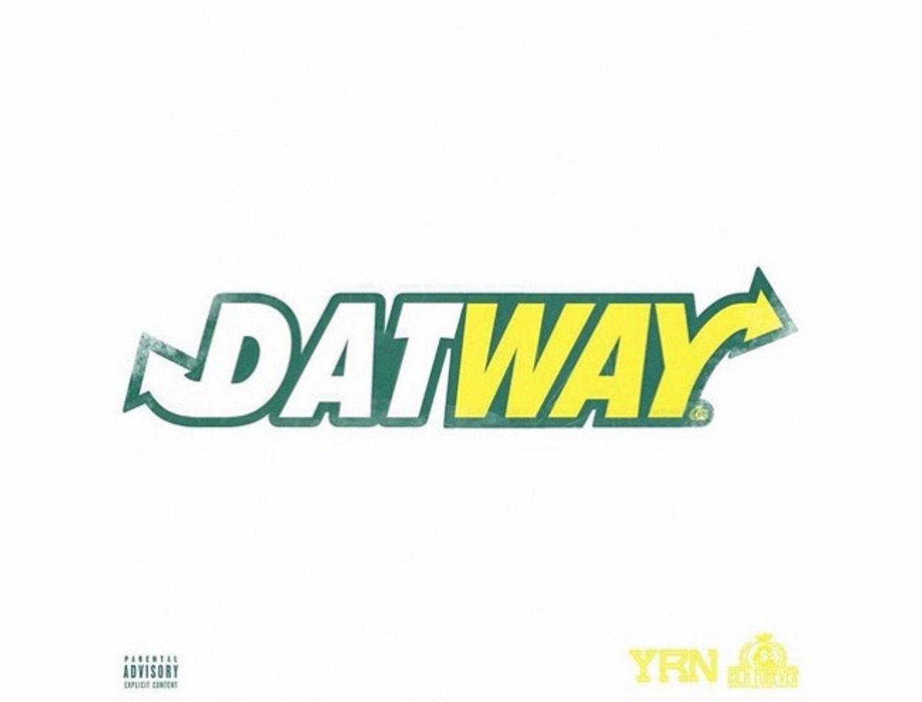 Migos Rap Wallpapers - Top Free Migos Rap Backgrounds - WallpaperAccess