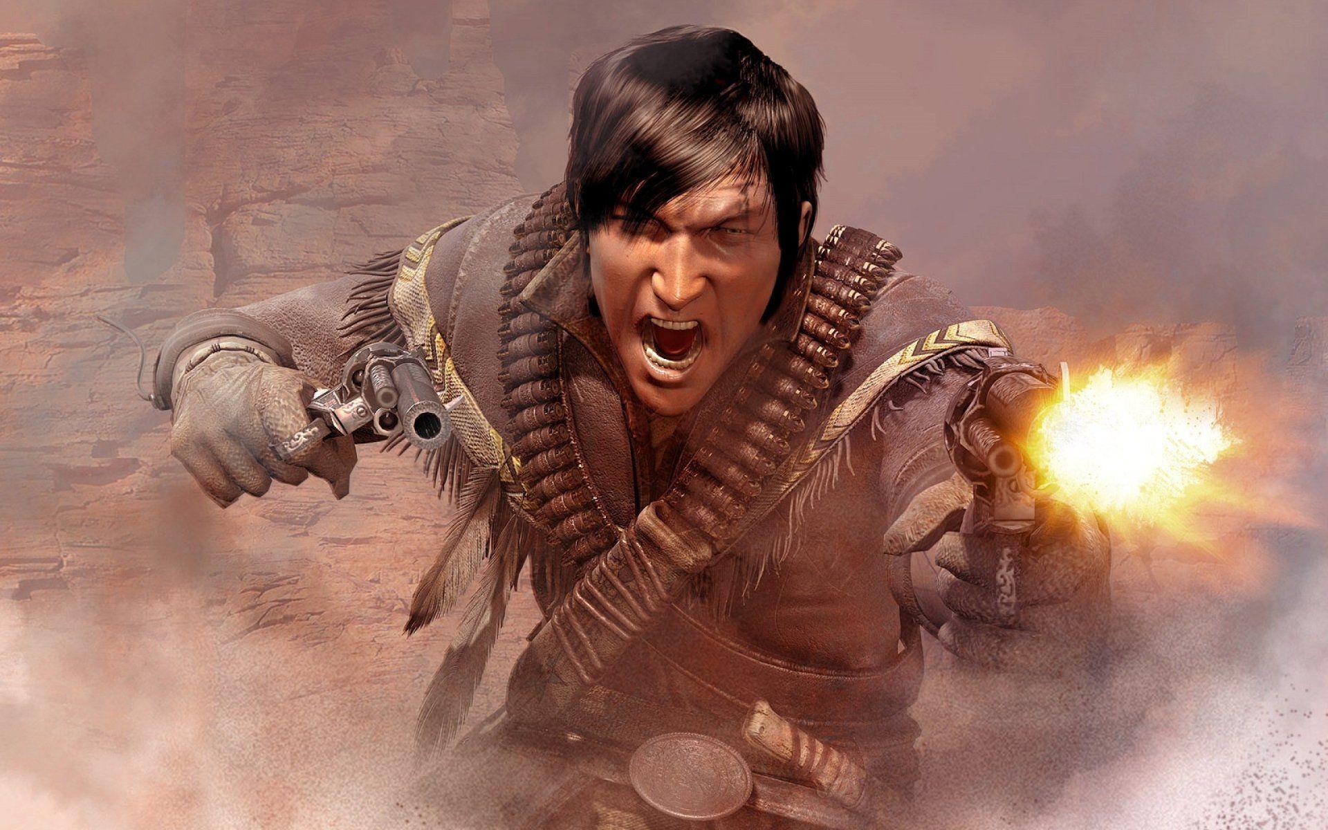 PS2 Games Wallpapers - Top Free PS2 Games Backgrounds - WallpaperAccess