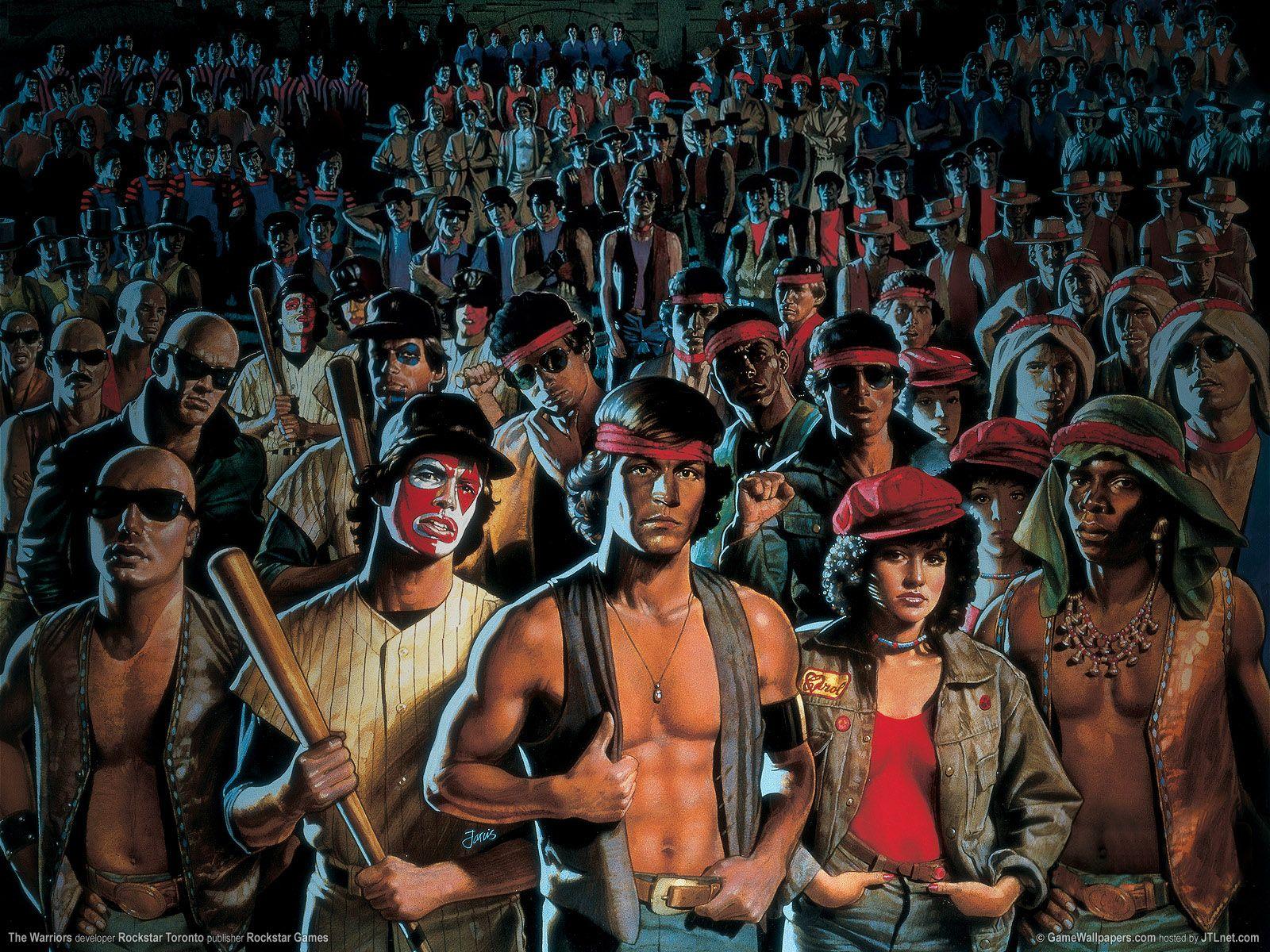 PS2 Games Wallpapers - Top Free PS2 Games Backgrounds - WallpaperAccess