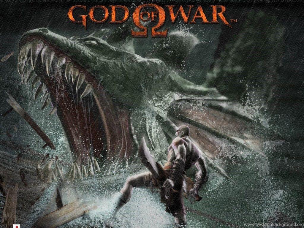 PS2 Games Wallpapers - Top Free PS2 Games Backgrounds - WallpaperAccess