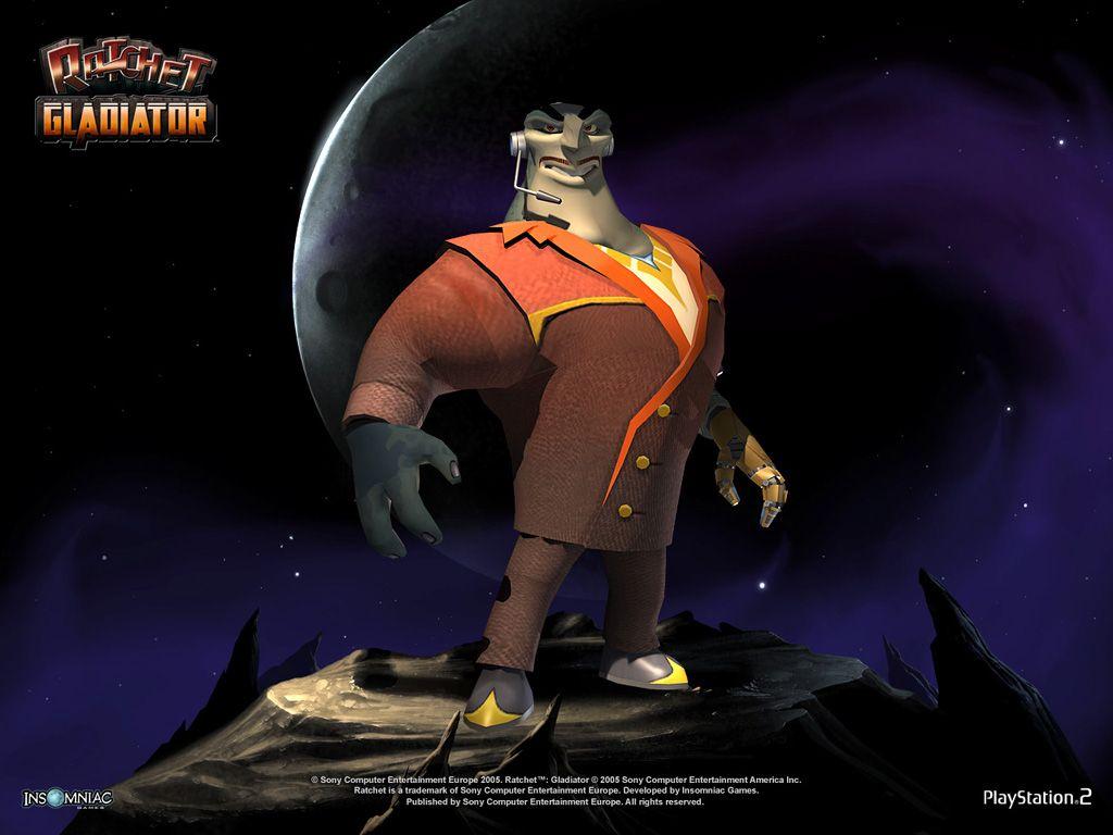 PS2 Games Wallpapers - Top Free PS2 Games Backgrounds - WallpaperAccess