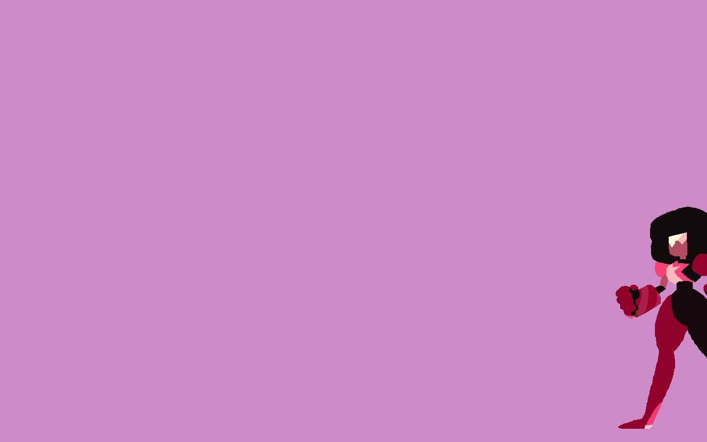 Garnet Steven Universe Wallpapers - Top Free Garnet Steven Universe ...