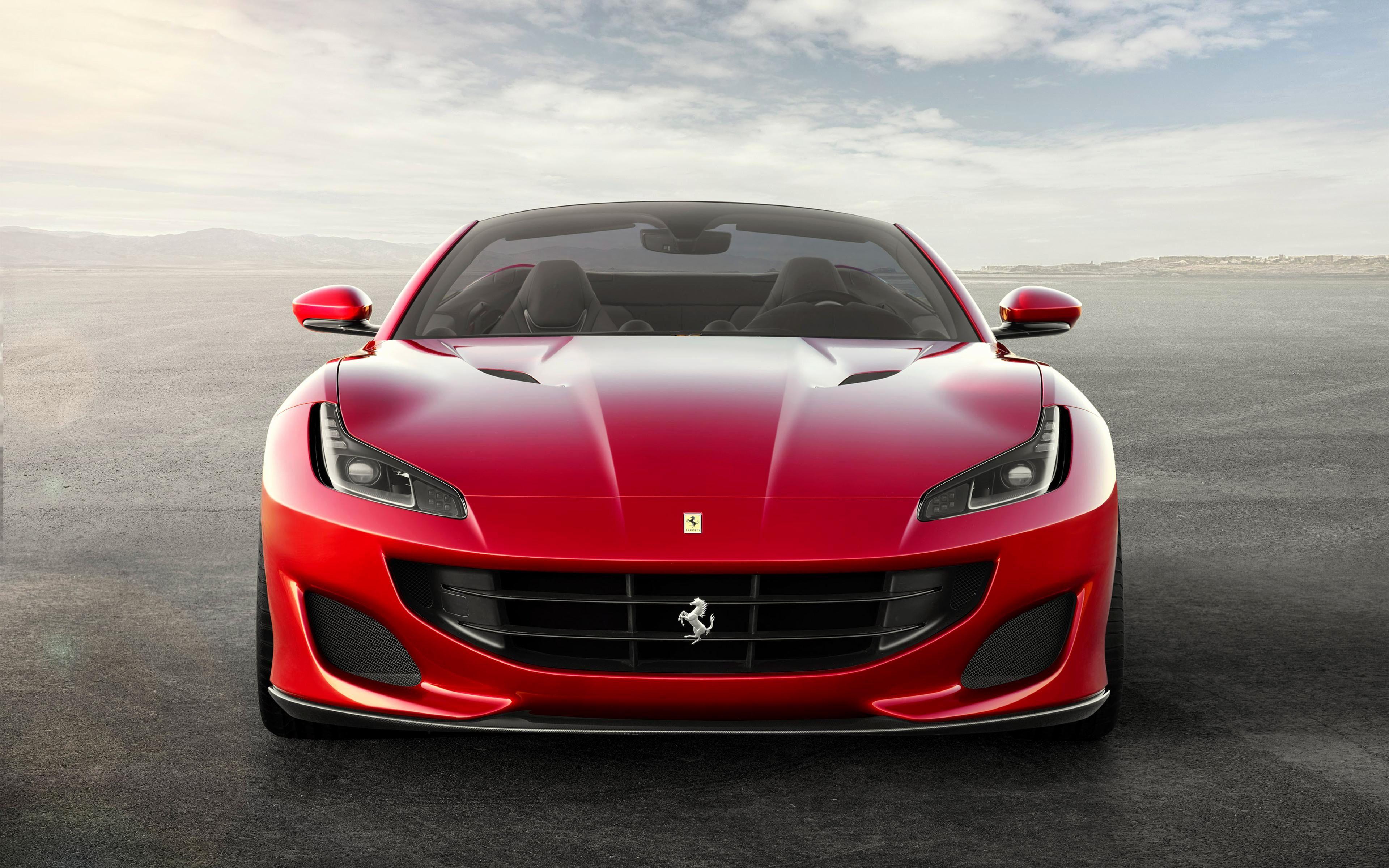 Red Sports Car Wallpapers - Top Free Red Sports Car Backgrounds ...