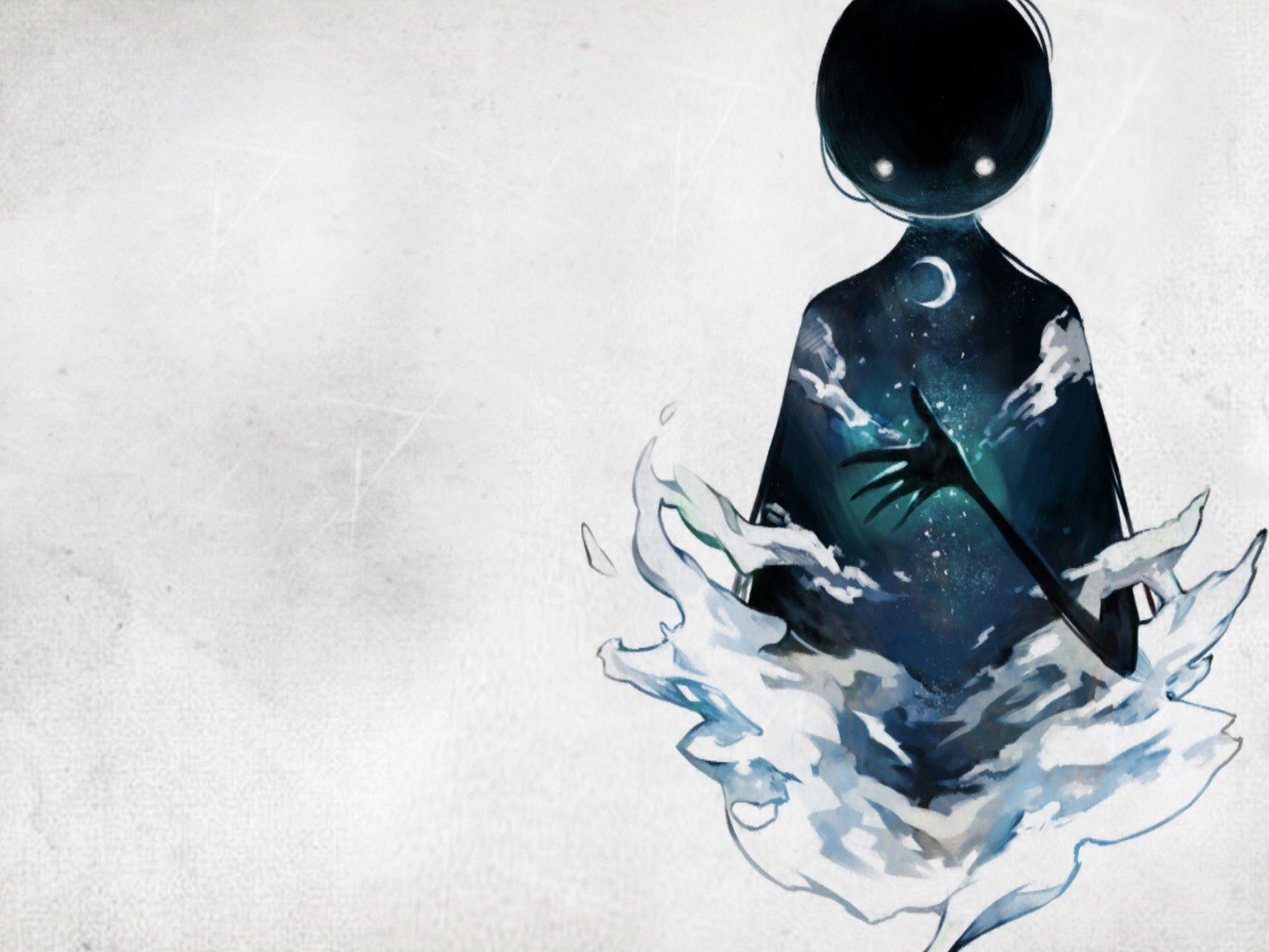 Deemo Wallpapers - Top Free Deemo Backgrounds - WallpaperAccess