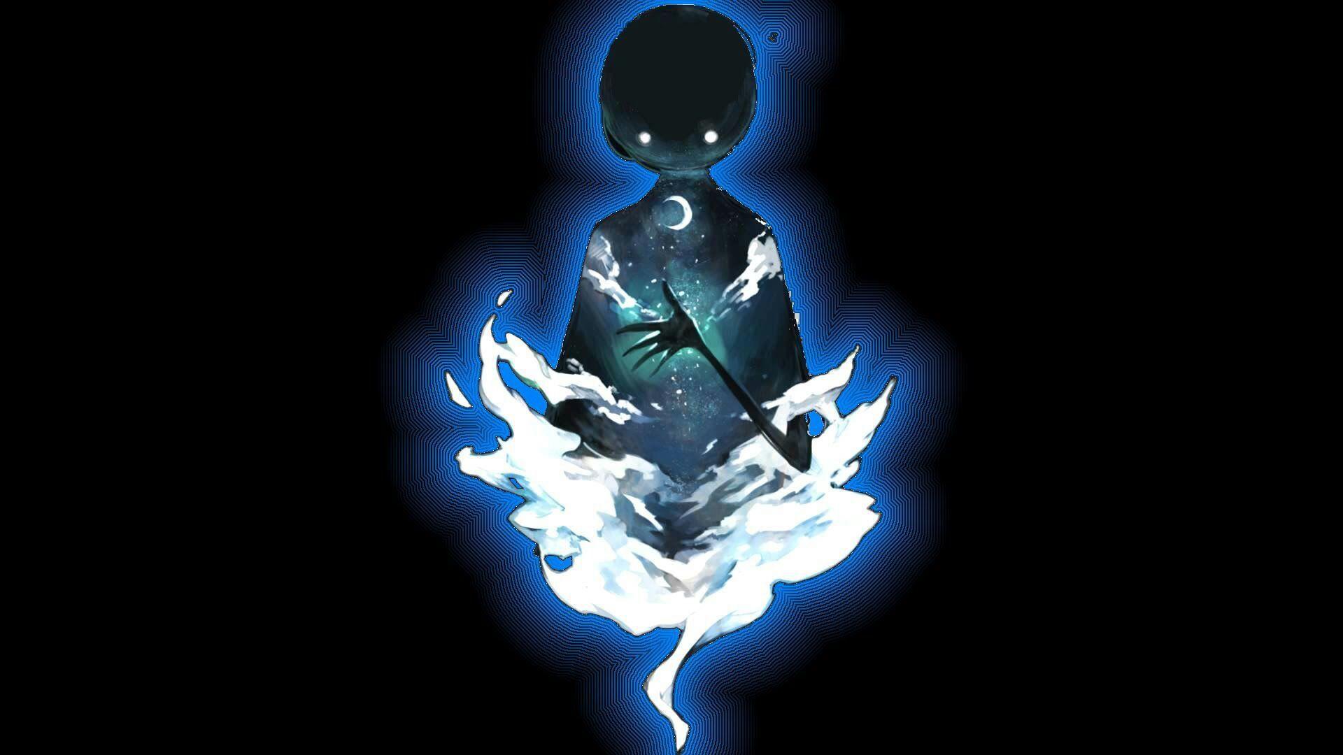 Deemo Wallpapers - Top Free Deemo Backgrounds - WallpaperAccess