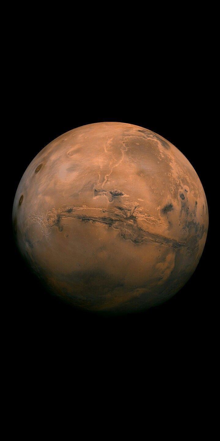 Mars Phone Wallpapers - Top Free Mars Phone Backgrounds - WallpaperAccess