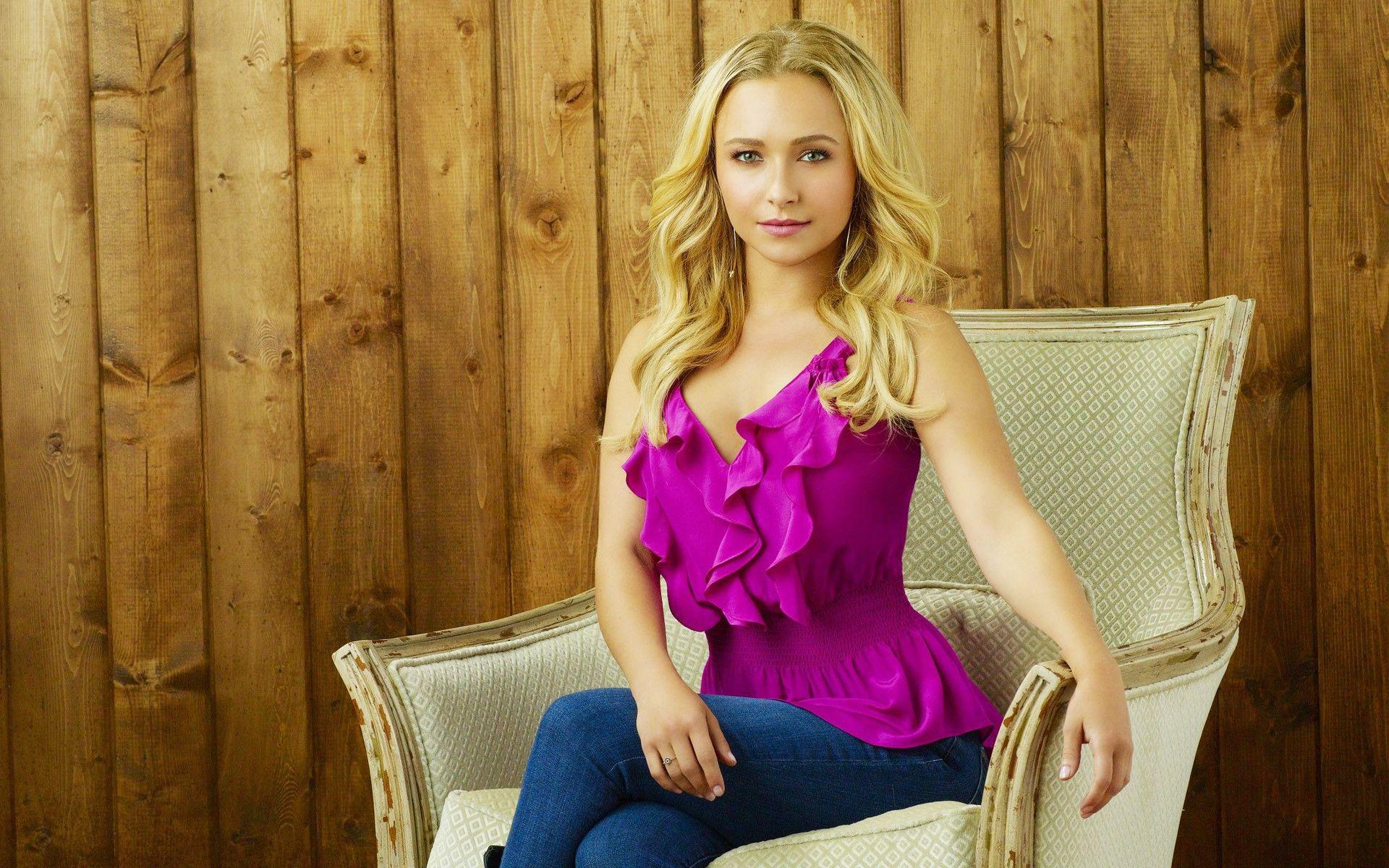 Hayden Panettiere Wallpapers - Top Free Hayden Panettiere Backgrounds ... Hayden Panettiere Wallpapers - Top Free Hayden Panettiere Backgrounds ...