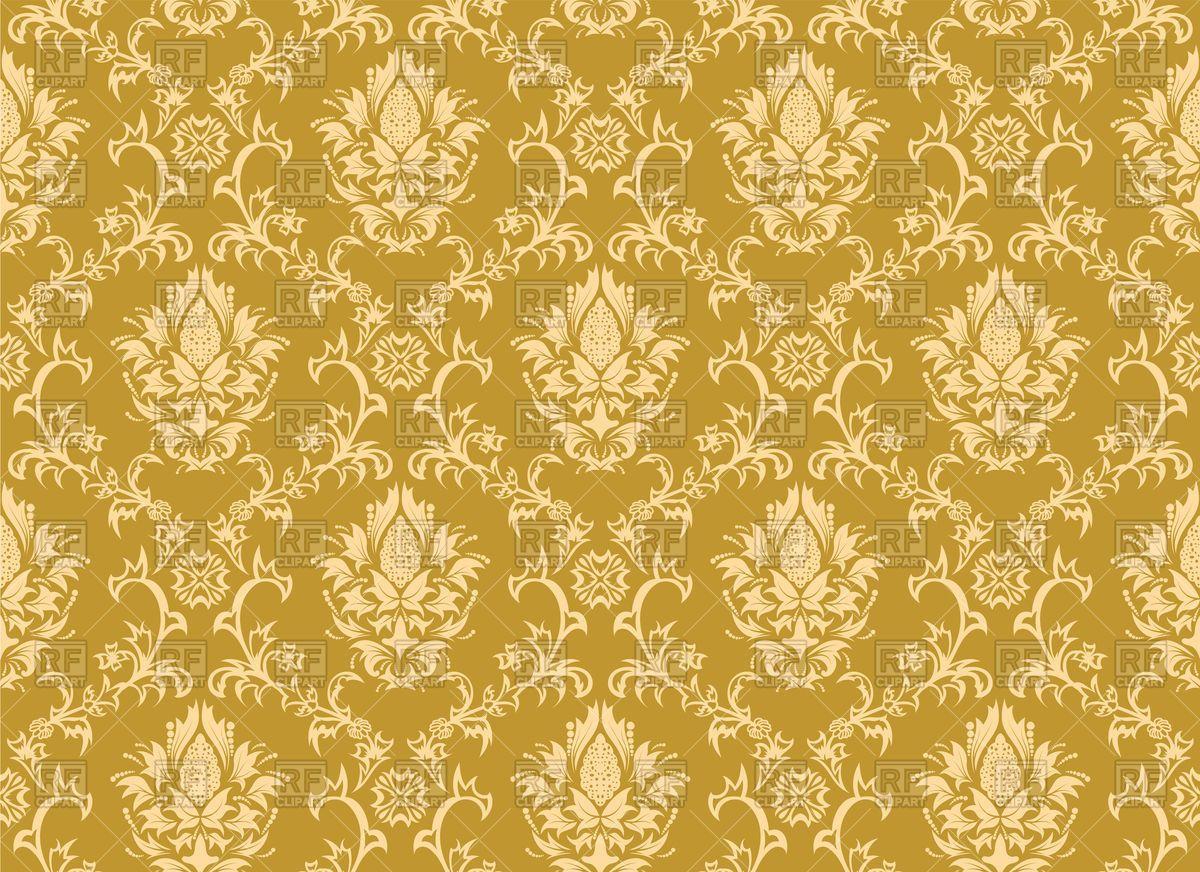 Victorian Style Wallpapers - Top Free Victorian Style Backgrounds ...