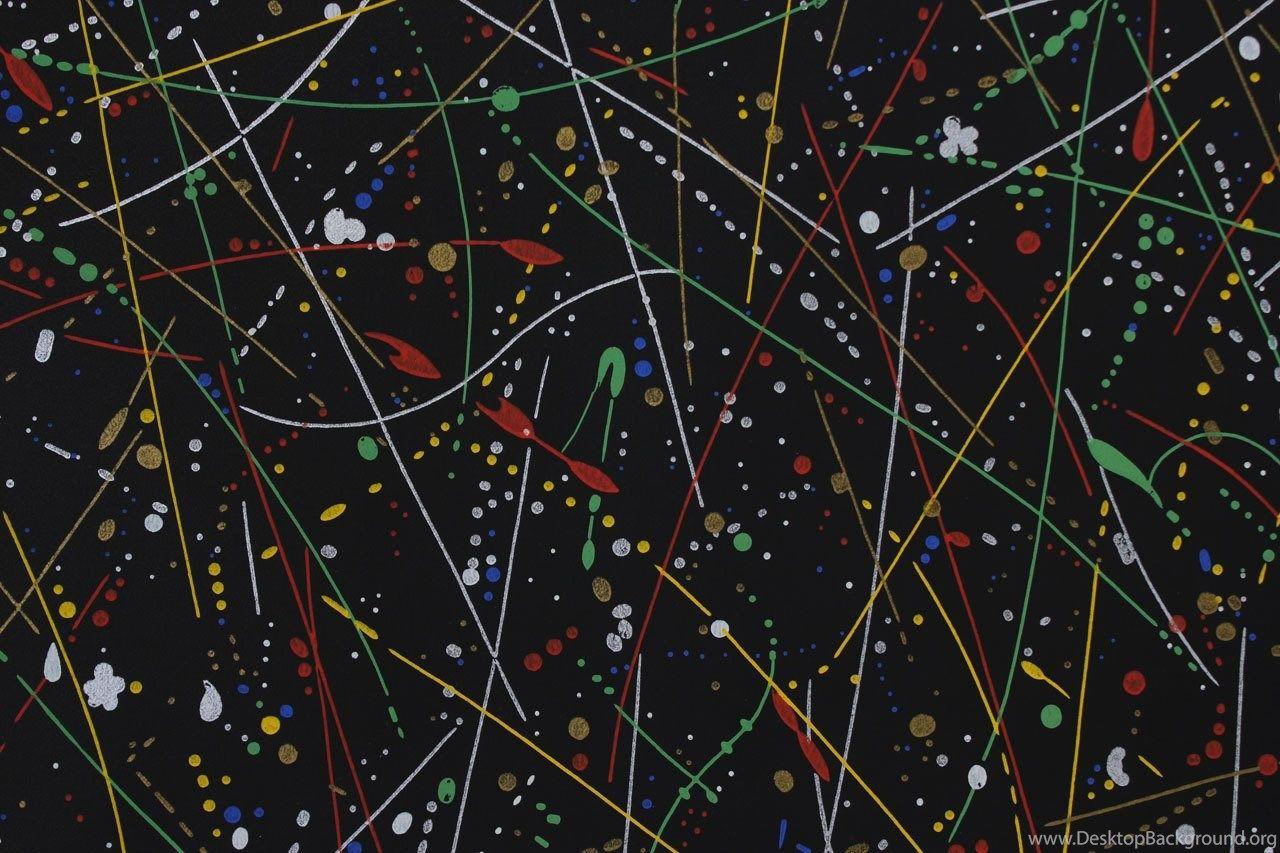 Vintage Space Wallpapers - Top Free Vintage Space Backgrounds ...