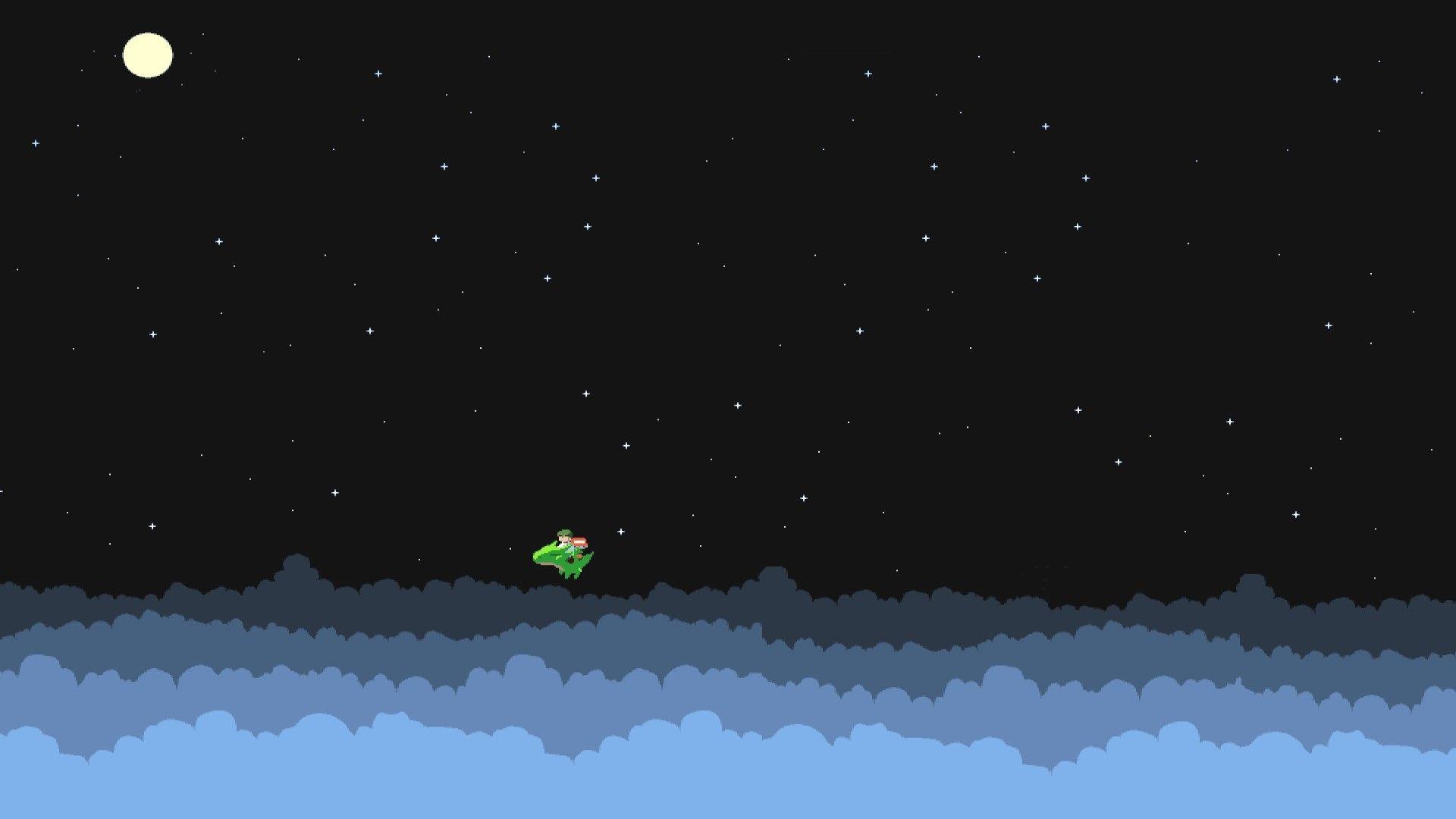 Vintage Space Wallpapers - Top Free Vintage Space Backgrounds ...