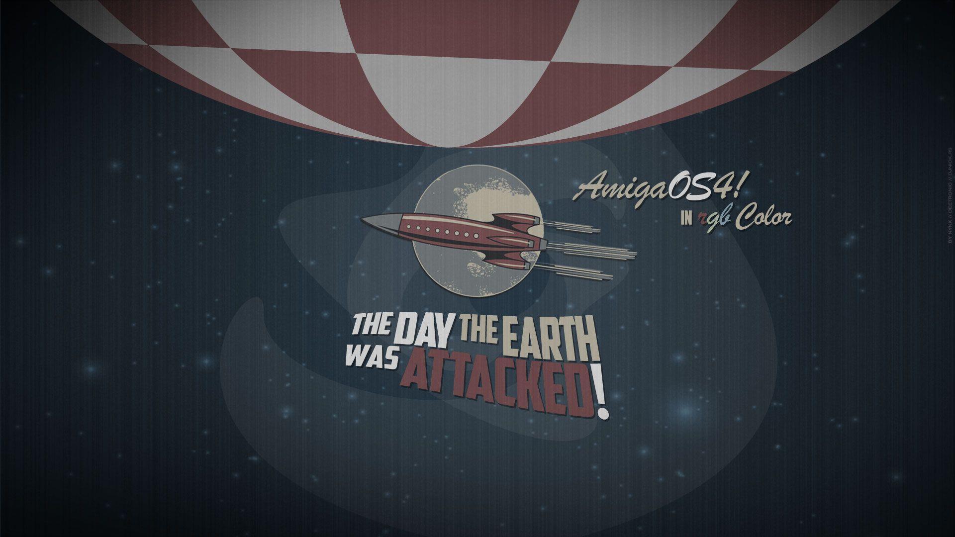 Vintage Space Wallpapers - Top Free Vintage Space Backgrounds - WallpaperAccess