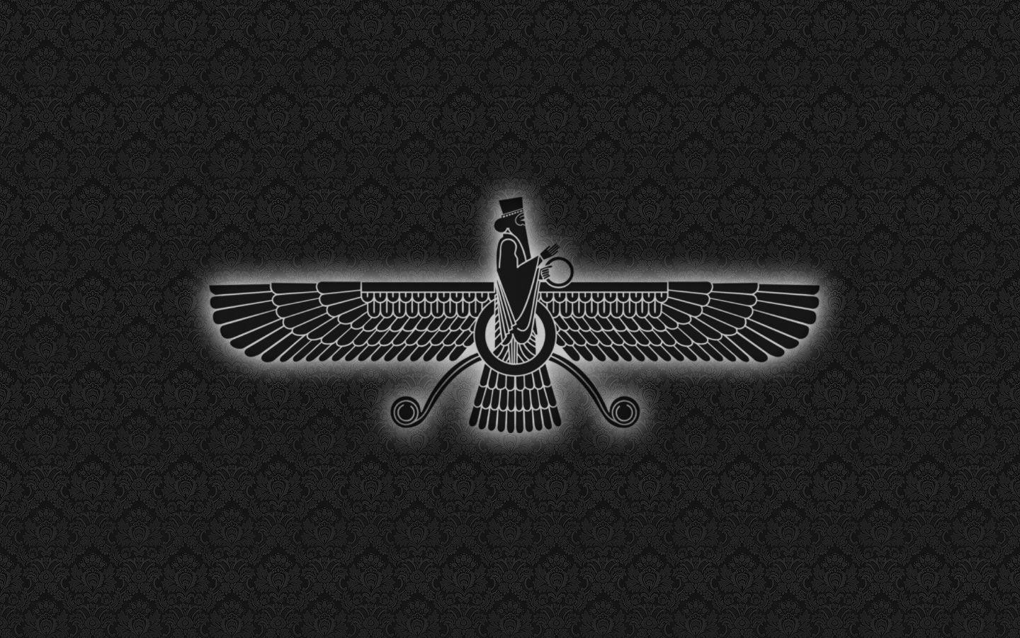 Persian Theme Wallpapers - Top Free Persian Theme Backgrounds ...