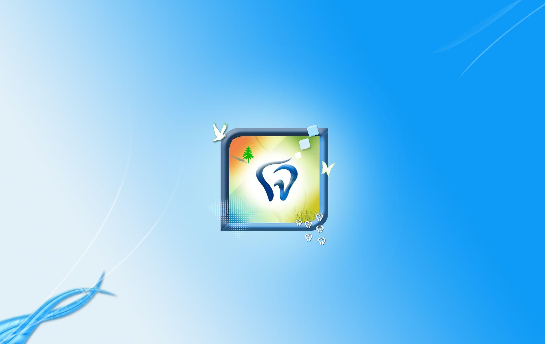 Dental Computer Wallpapers - Top Free Dental Computer Backgrounds - WallpaperAccess