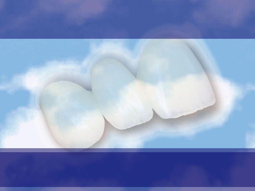 Dental Computer Wallpapers - Top Free Dental Computer Backgrounds ...