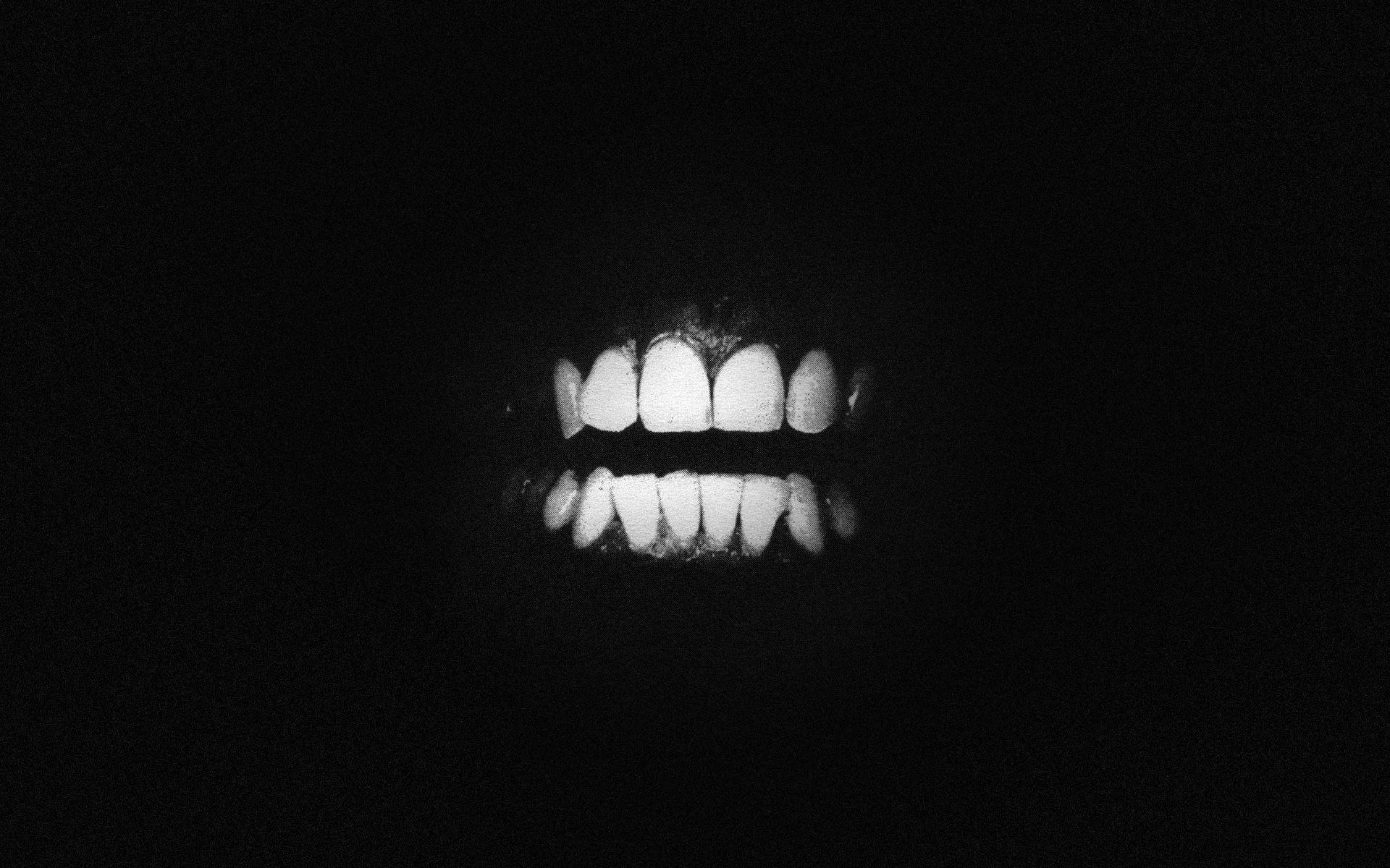 Tooth Wallpapers - Top Free Tooth Backgrounds - WallpaperAccess