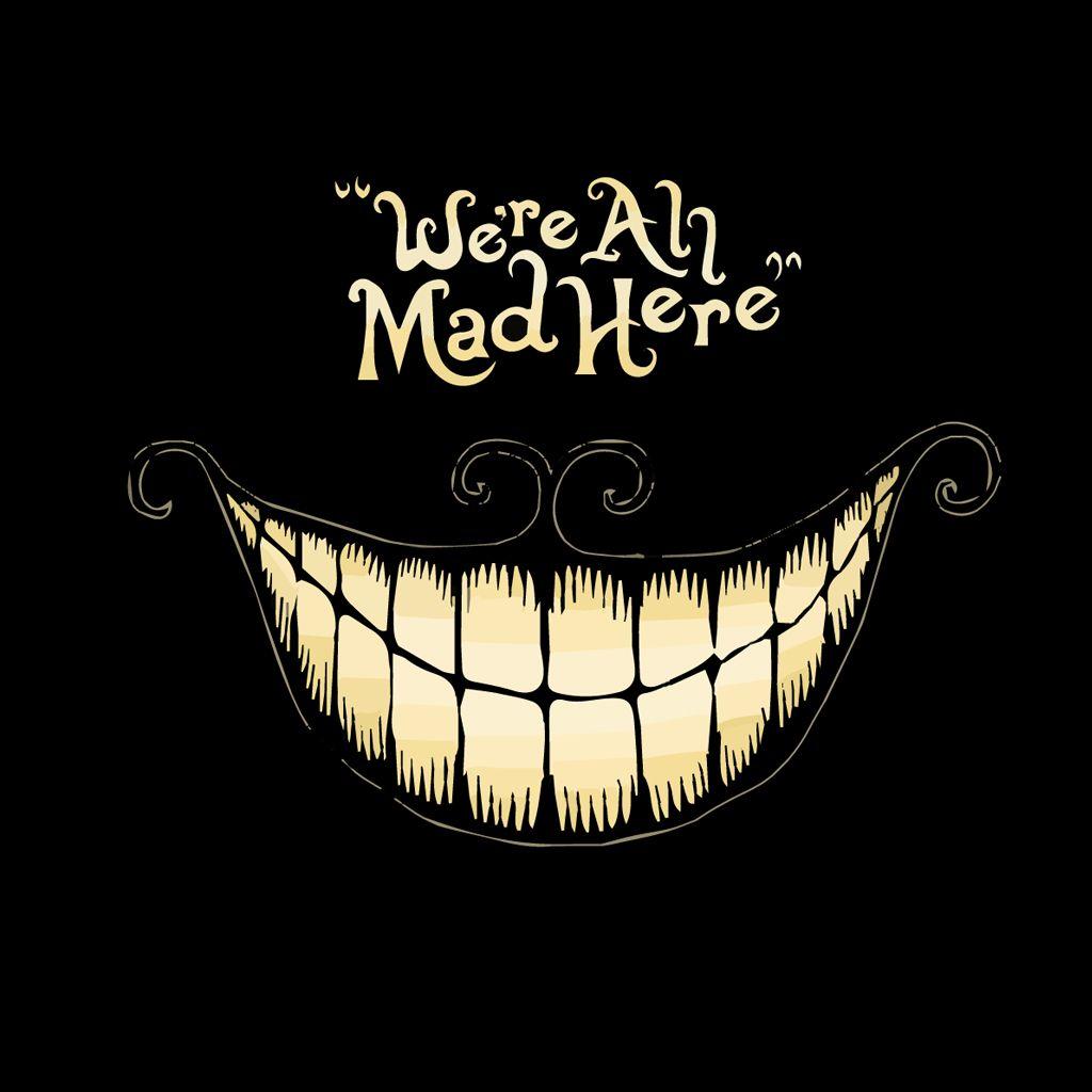 Laugh Wallpapers - Top Free Laugh Backgrounds - WallpaperAccess