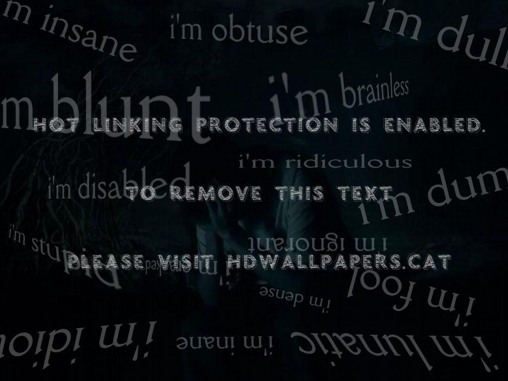 Dumb Wallpapers - Top Free Dumb Backgrounds - WallpaperAccess