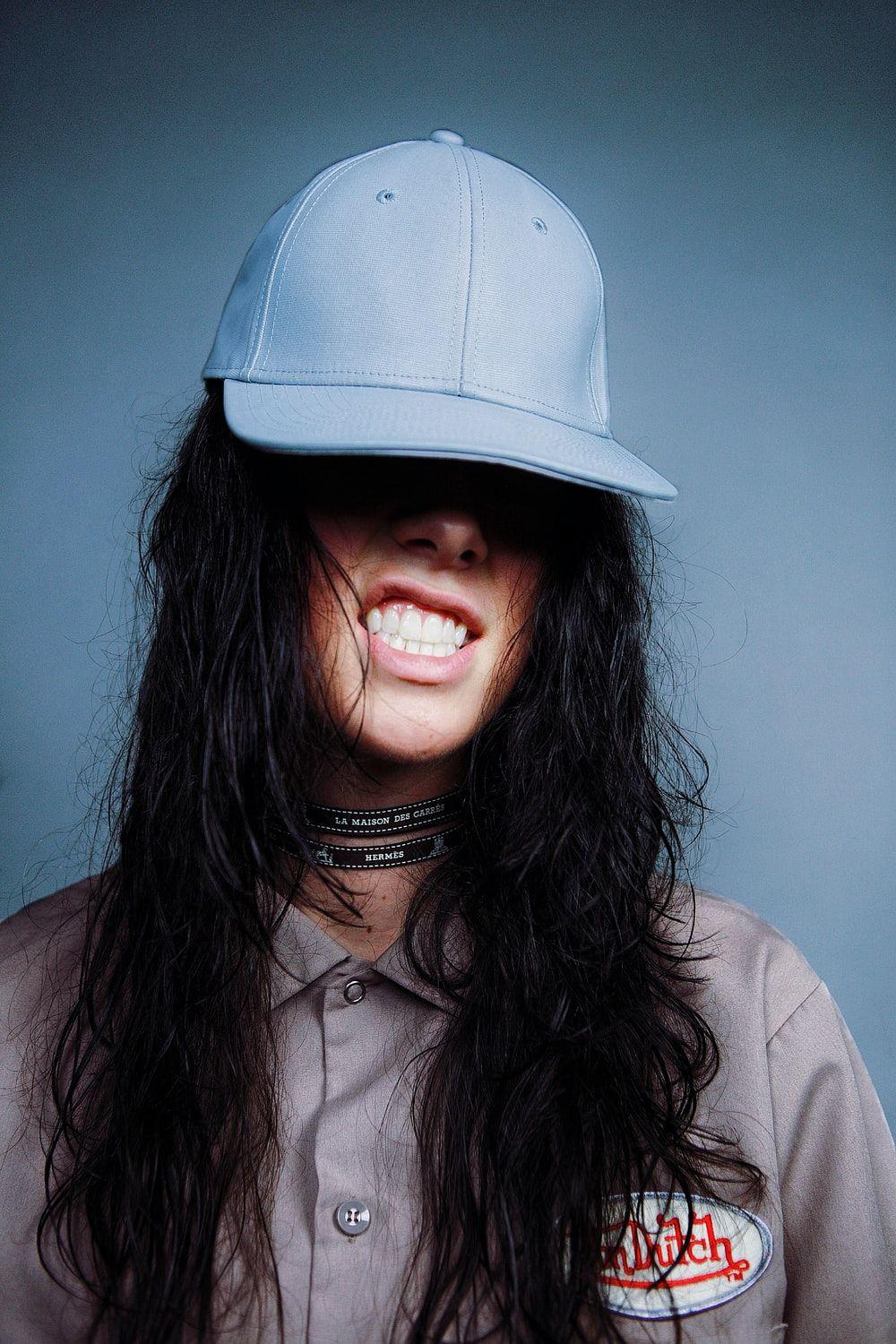 Marc Jacobs Wallpaper Download