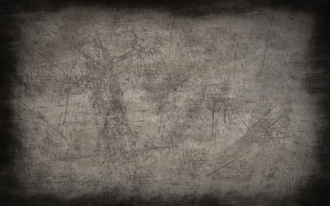 Abstract Grunge Wallpapers - Top Free Abstract Grunge Backgrounds ...