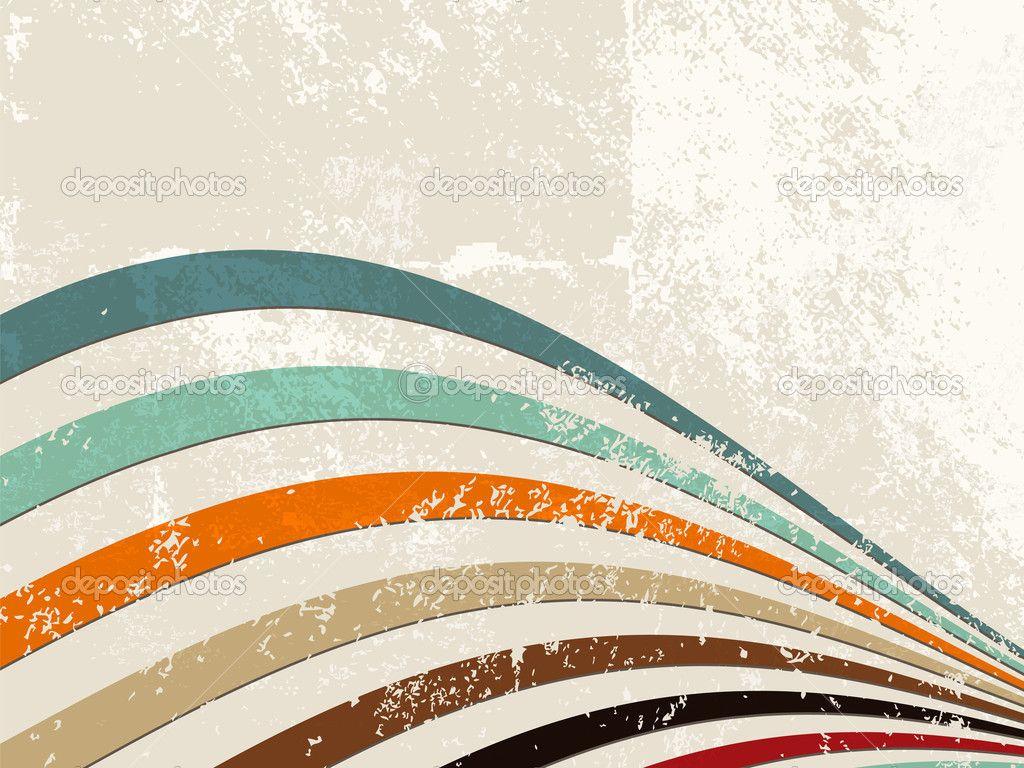 70s Retro Desktop Wallpapers - Top Free 70s Retro Desktop Backgrounds ...