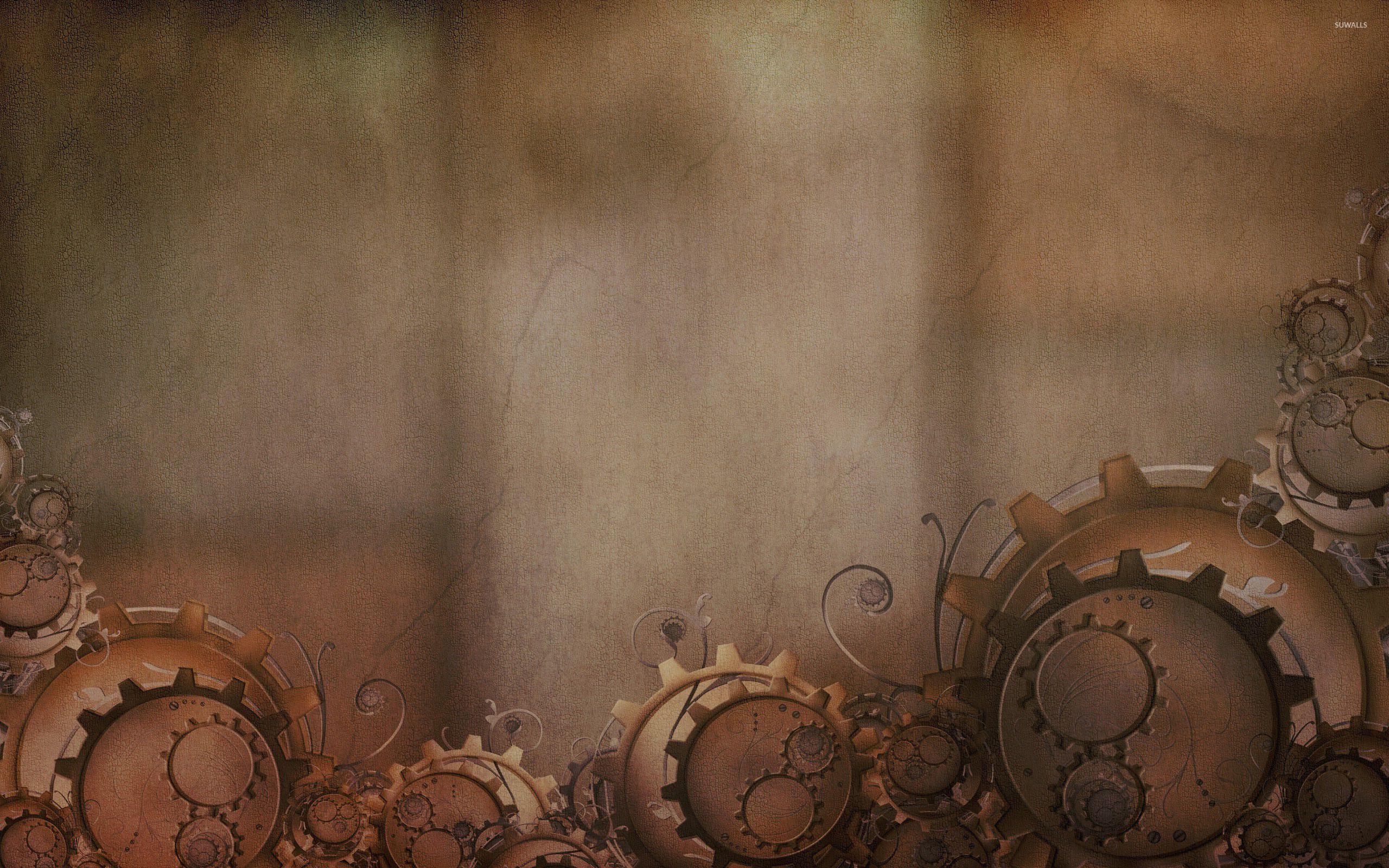 Grunge Abstract Wallpapers - Top Free Grunge Abstract Backgrounds ...