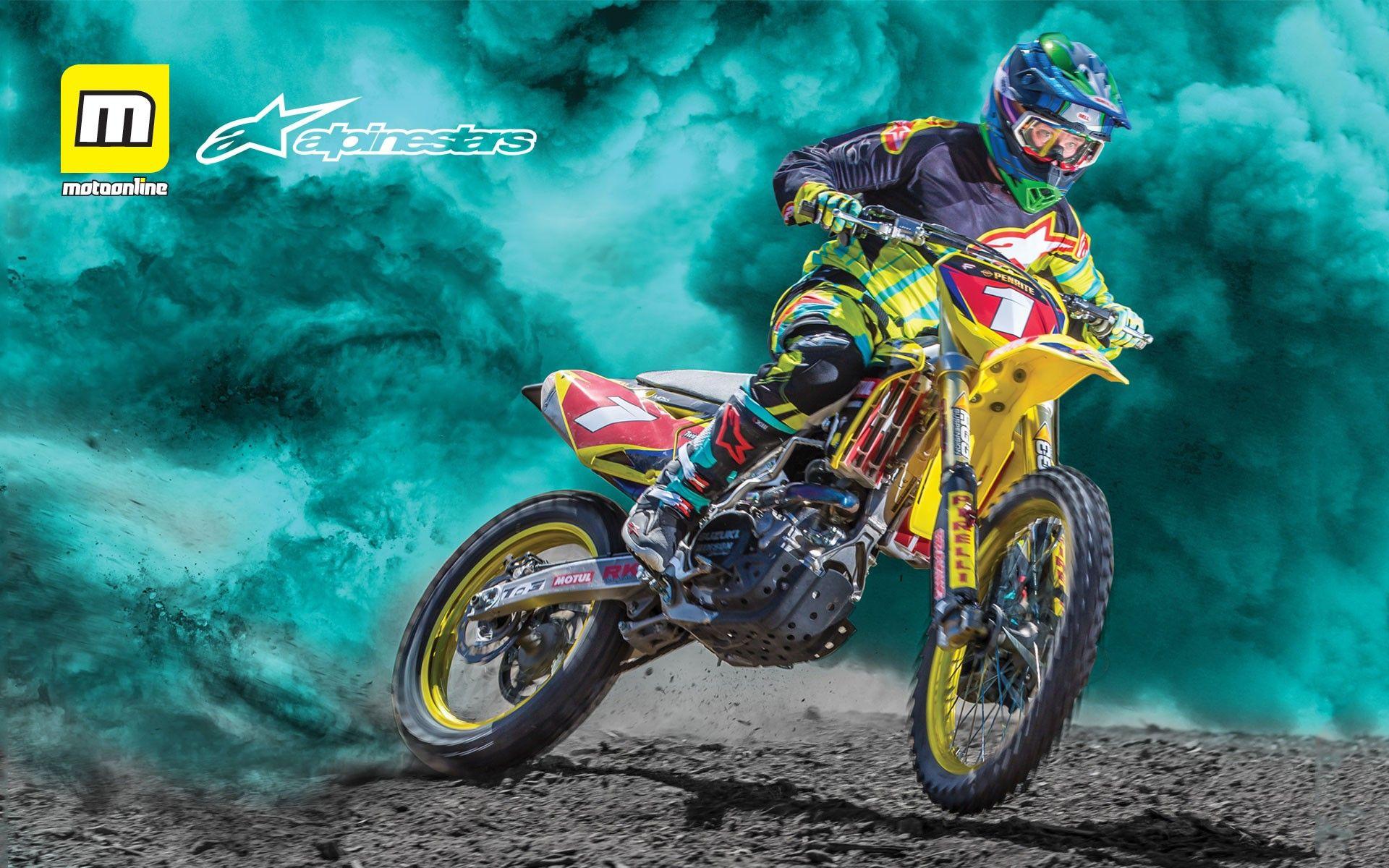 Alpinestars Wallpapers - Top Free Alpinestars Backgrounds - WallpaperAccess