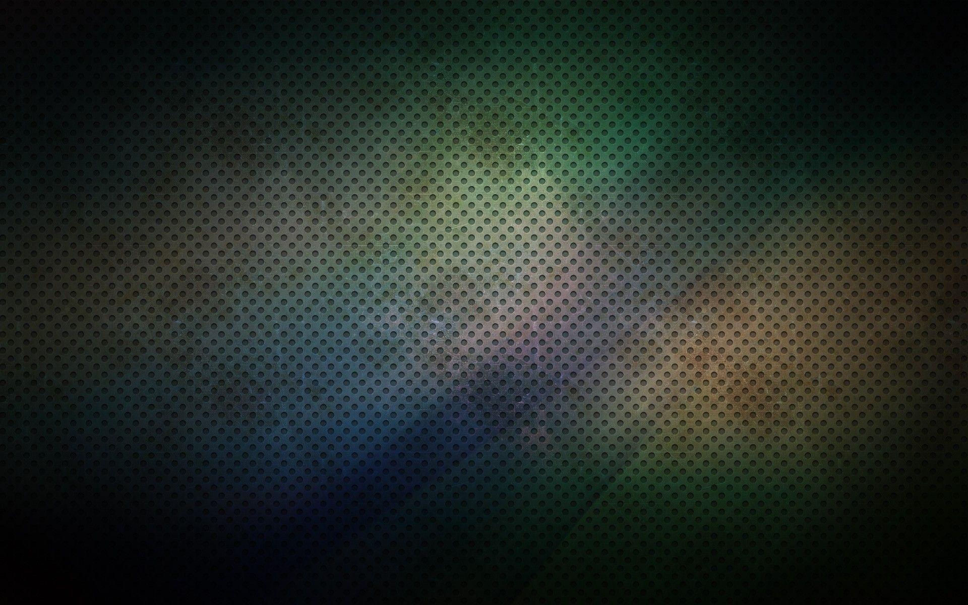 Grunge Abstract Wallpapers - Top Free Grunge Abstract Backgrounds ...