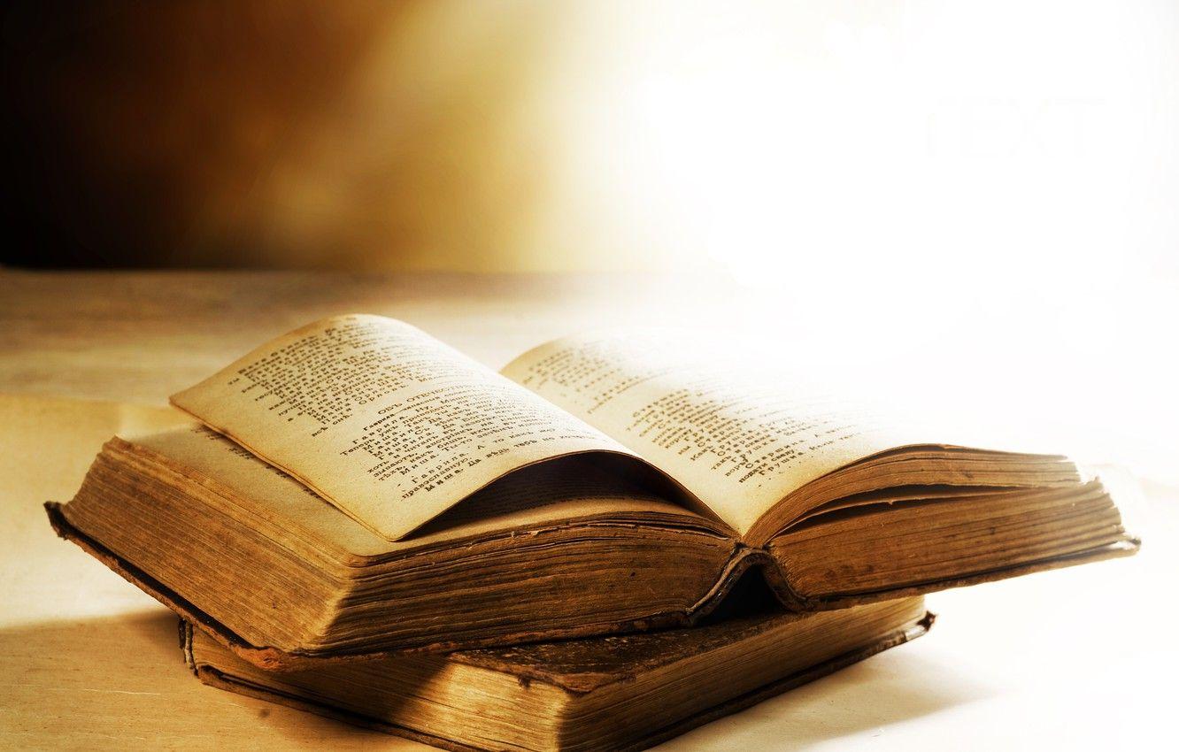 Vintage Old Books Wallpapers - Top Free Vintage Old Books Backgrounds ... Vintage Old Books Wallpapers - Top Free Vintage Old Books Backgrounds ...