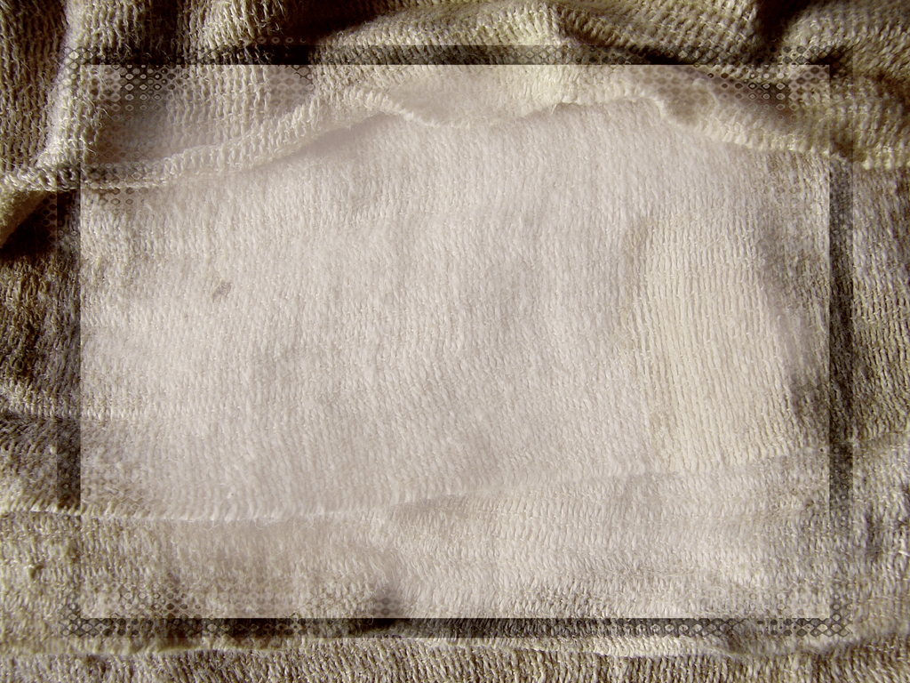 Literary Wallpapers - Top Free Literary Backgrounds - WallpaperAccess