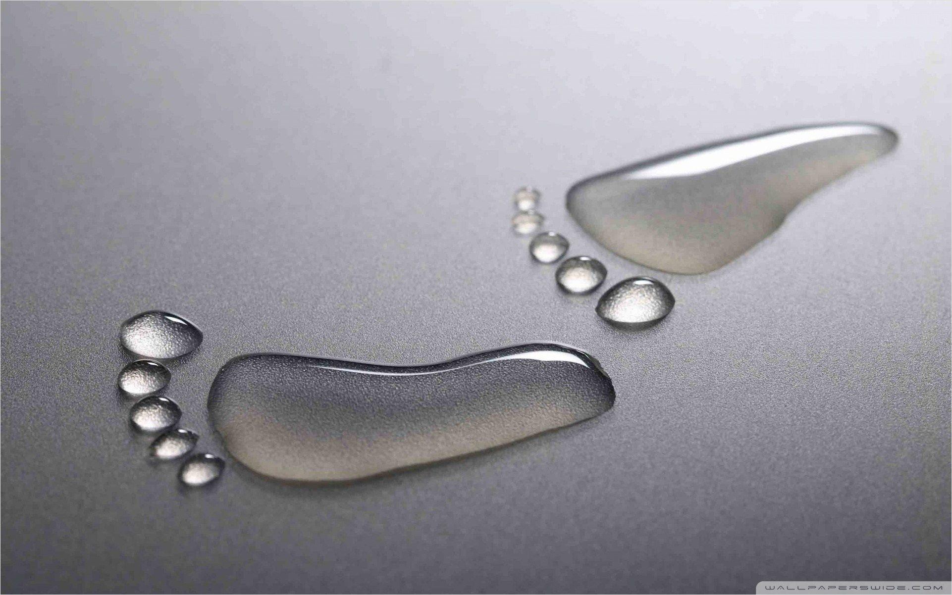 Footprints Wallpapers - Top Free Footprints Backgrounds - WallpaperAccess