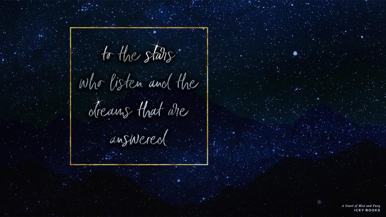 Literature Quotes Wallpapers - Top Free Literature Quotes Backgrounds ...