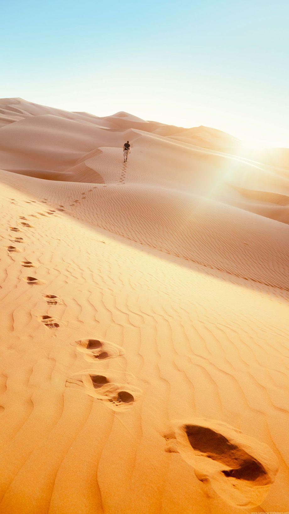 Footprints Wallpapers - Top Free Footprints Backgrounds - WallpaperAccess