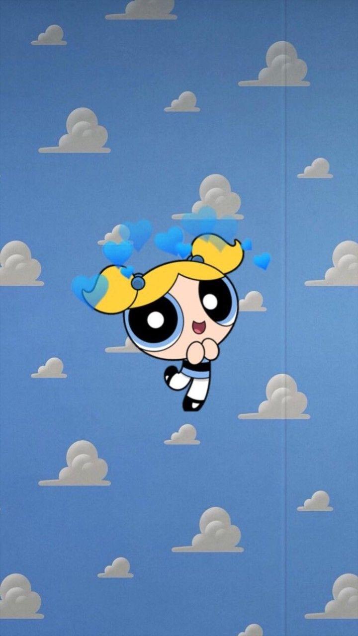 Bad Cartoon Wallpapers - Top Free Bad Cartoon Backgrounds - WallpaperAccess