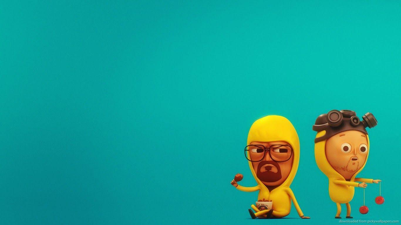 Bad Cartoon Wallpapers - Top Free Bad Cartoon Backgrounds - WallpaperAccess