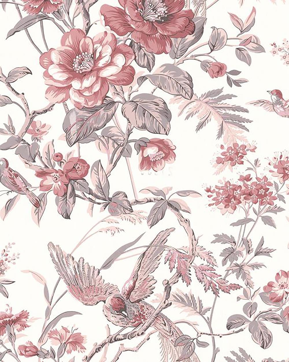 Dusty Pink Wallpapers - Top Hình Ảnh Đẹp Dusty Pink Wallpapers - Top Hình Ảnh Đẹp