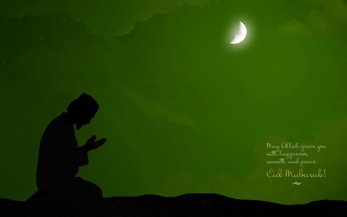 Namaz Wallpapers - Top Free Namaz Backgrounds - WallpaperAccess