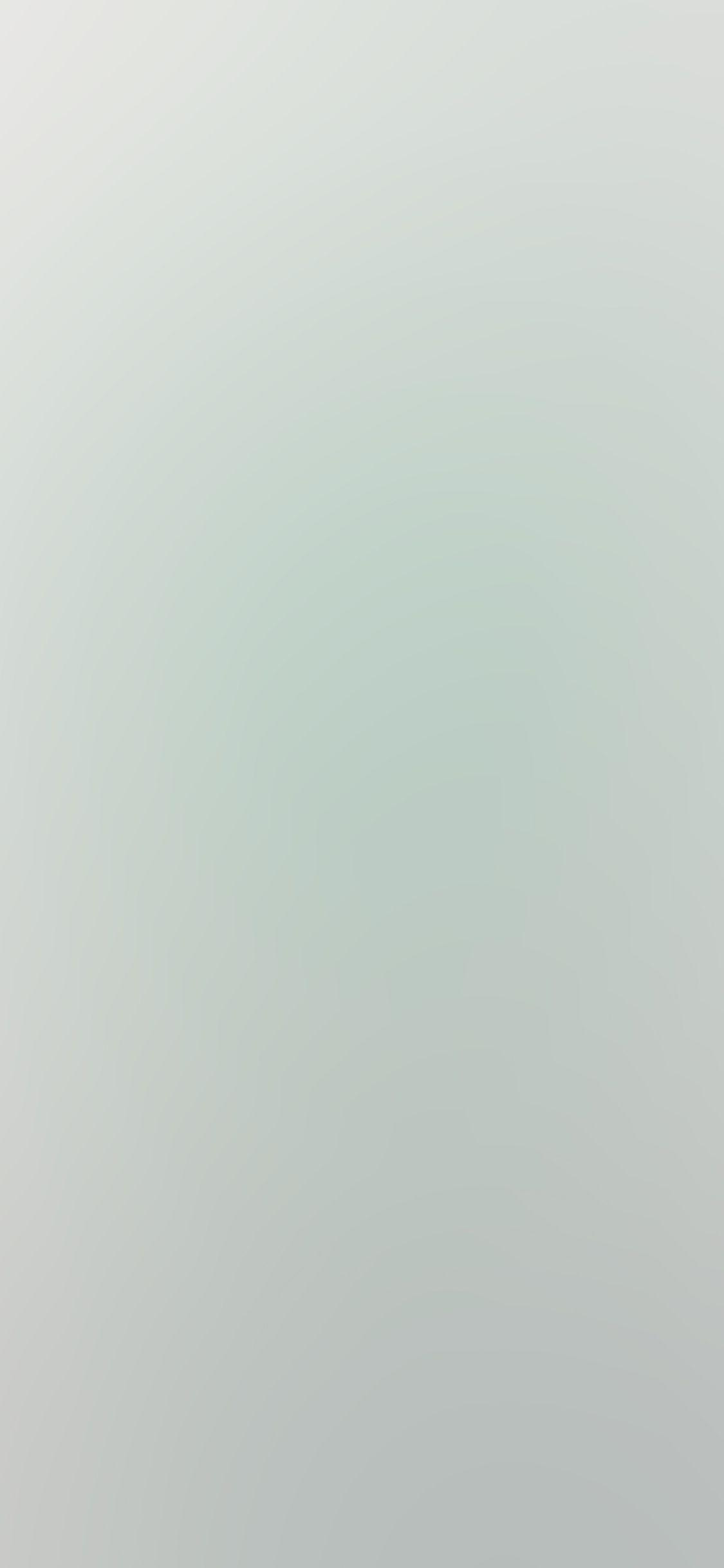 Gray iPhone Wallpapers - Top Free Gray iPhone Backgrounds - WallpaperAccess