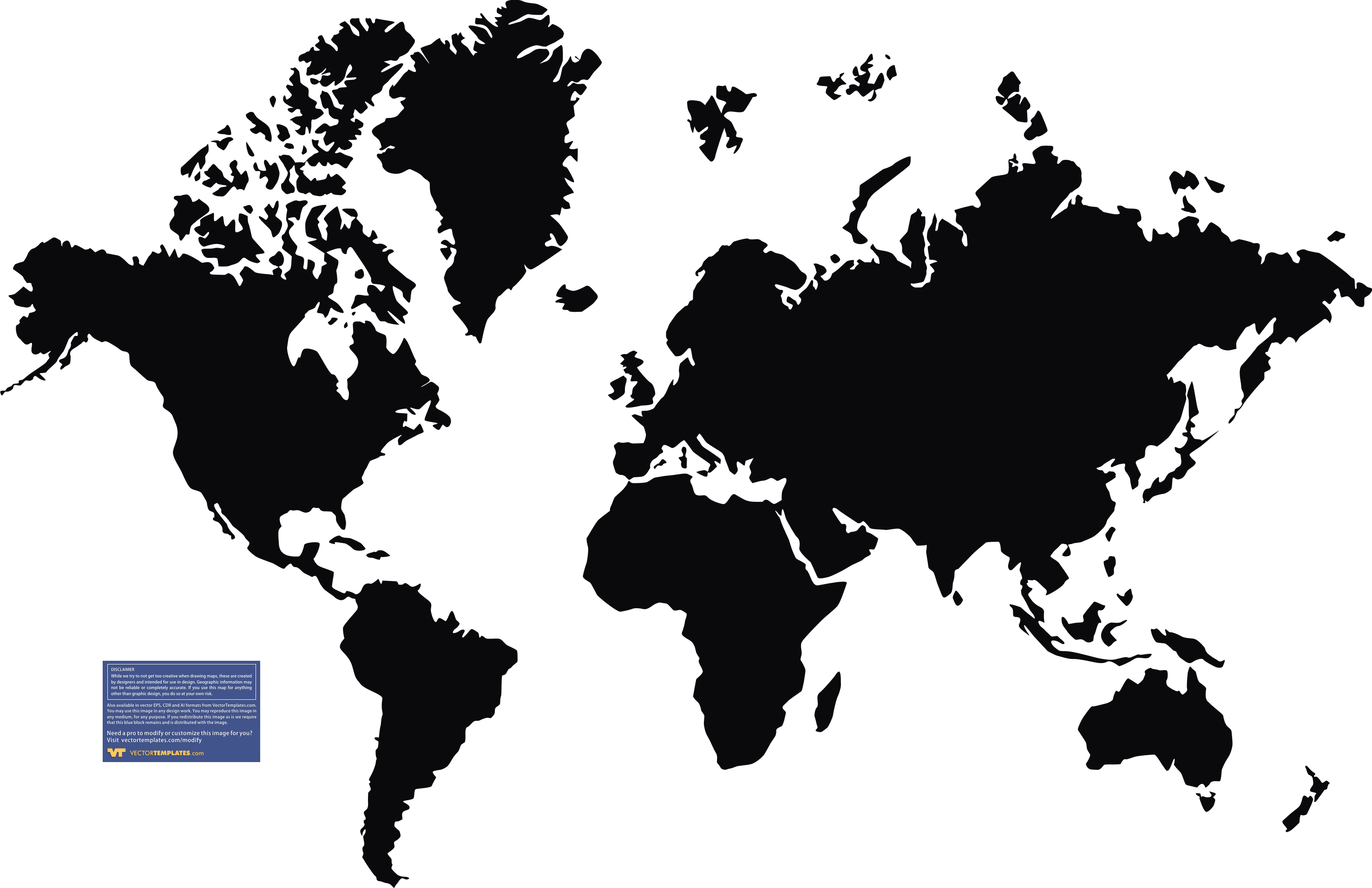 Continents HD Wallpapers - Top Free Continents HD Backgrounds ...