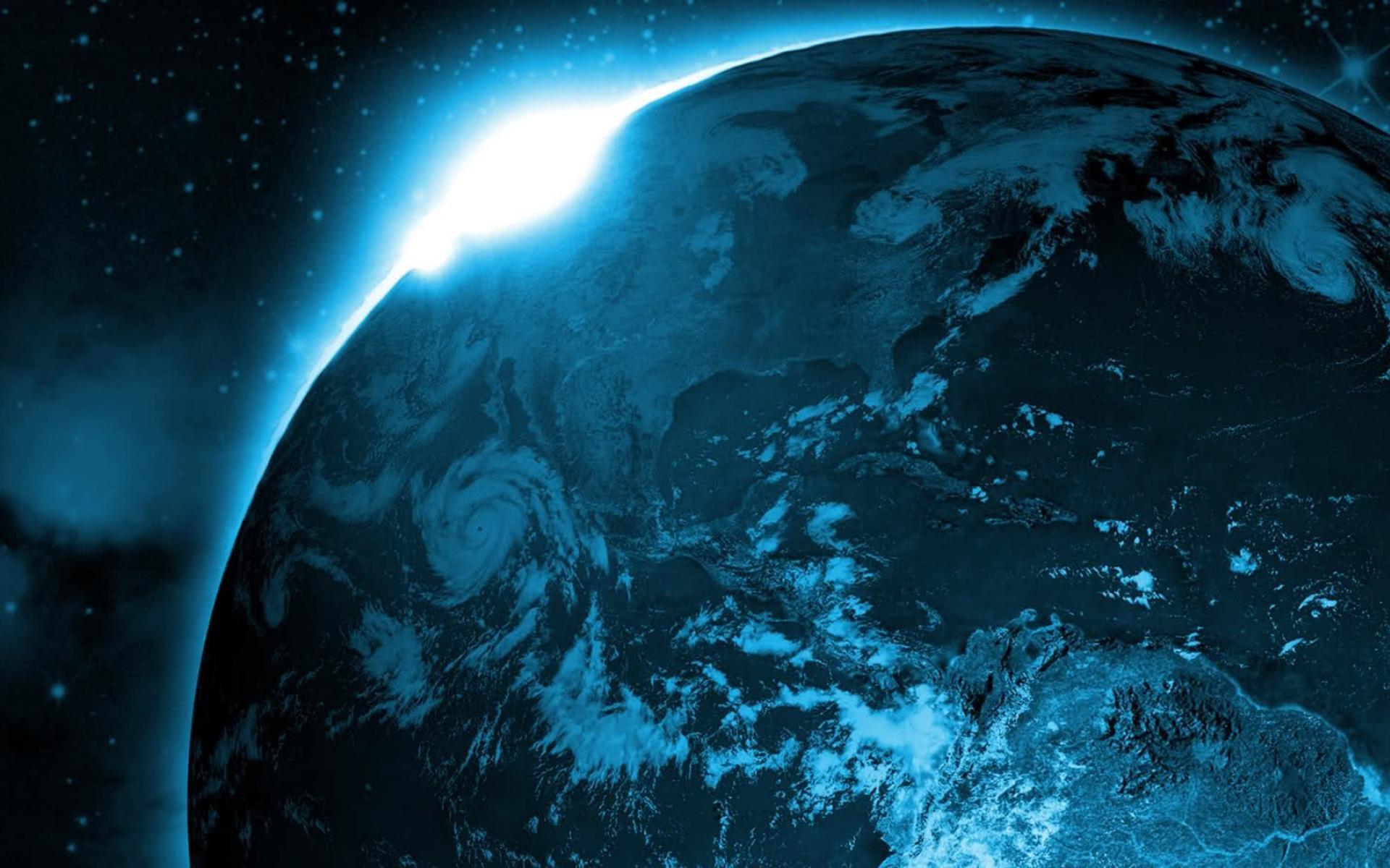 Continents Wallpapers - Top Free Continents Backgrounds - WallpaperAccess