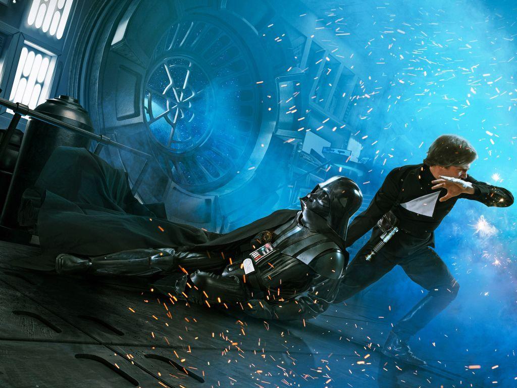 Anakin Skywalker Computer Wallpapers - Top Free Anakin Skywalker ...
