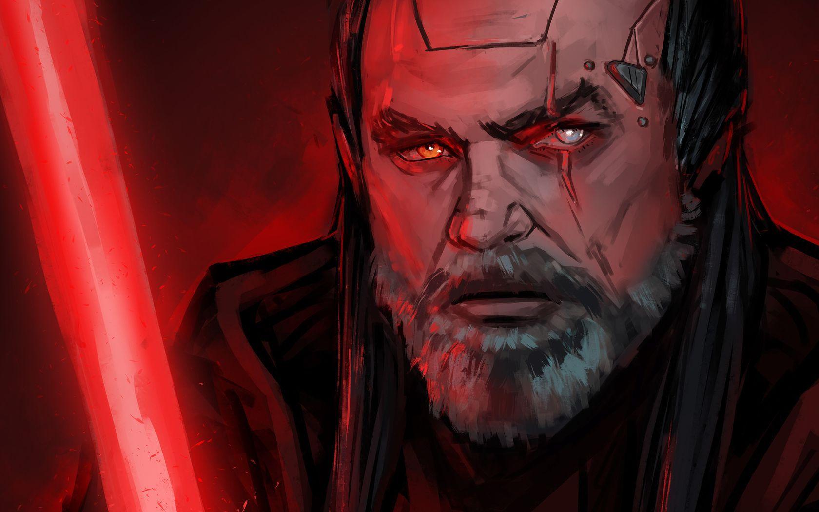 Star Wars Luke Skywalker 4K Wallpapers - Top Free Star Wars Luke ...