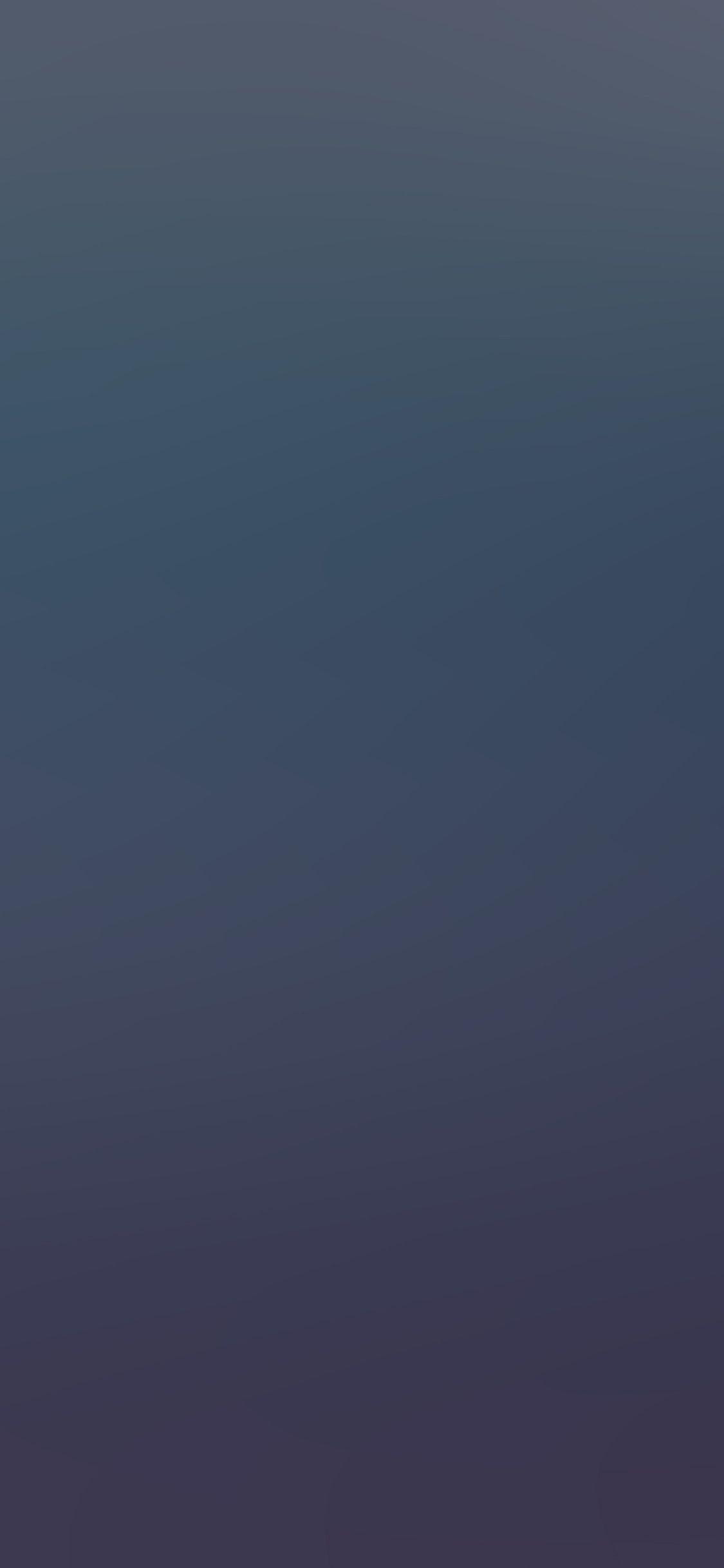Dark Grey iPhone Wallpapers - Top Free Dark Grey iPhone Backgrounds ... Dark Grey iPhone Wallpapers - Top Free Dark Grey iPhone Backgrounds ...